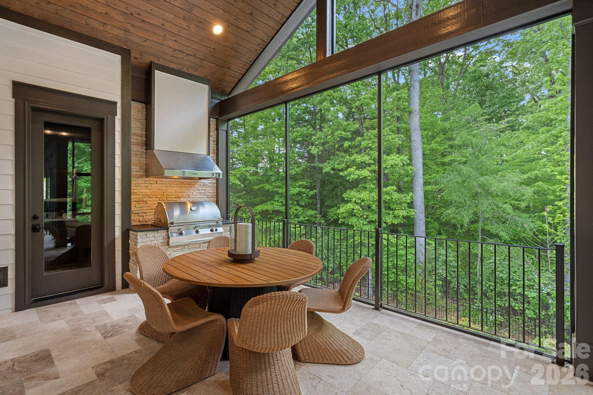 17416 Gillican Overlook Road, Davidson, NC - photo 14 of 49