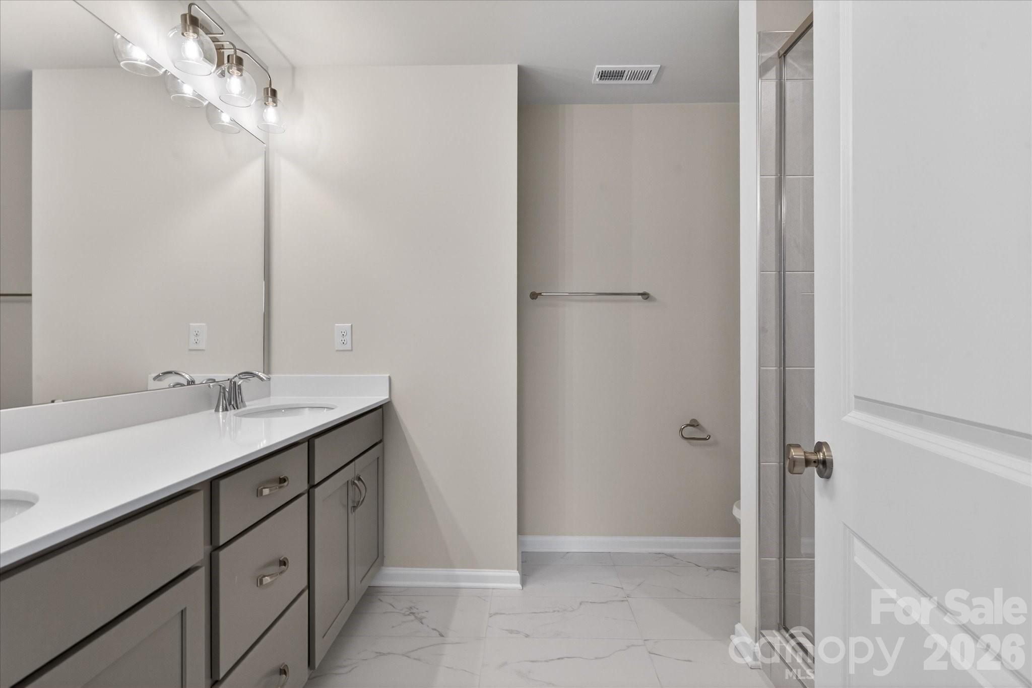 Photo 21 of 228 Ferebee PlaceBRX0081, Charlotte, NC