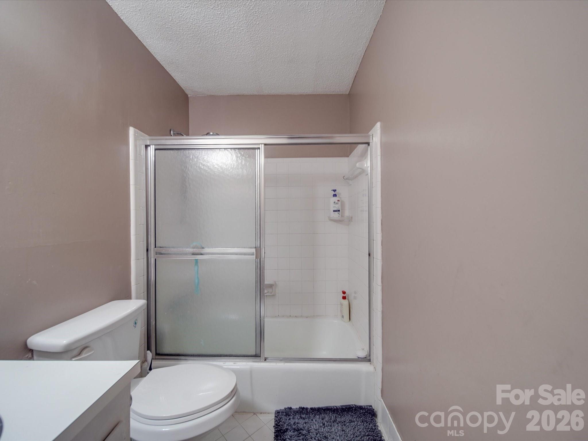 Photo 27 of 6820 Elm Forest Drive, Charlotte, NC