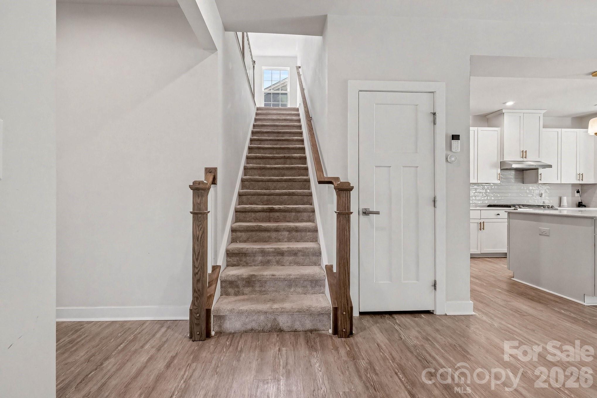 Photo 7 of 10344 Paper Birch Drive, Charlotte, NC