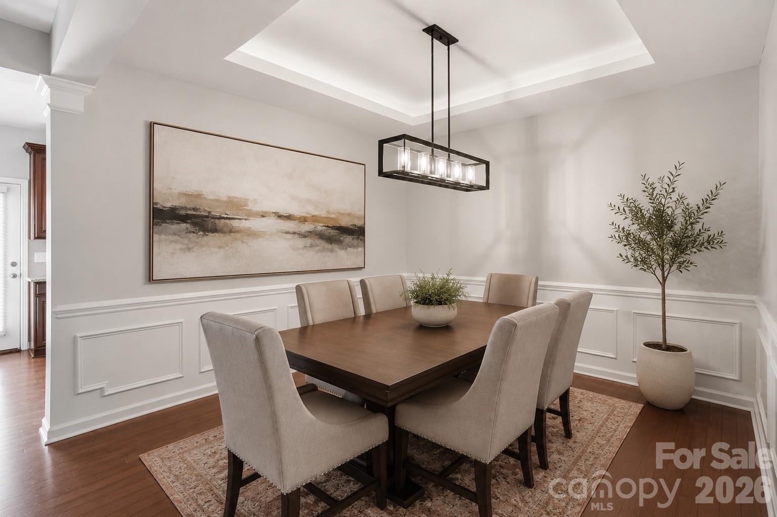 Photo 10 of 9417 Kings Parade Boulevard, Charlotte, NC