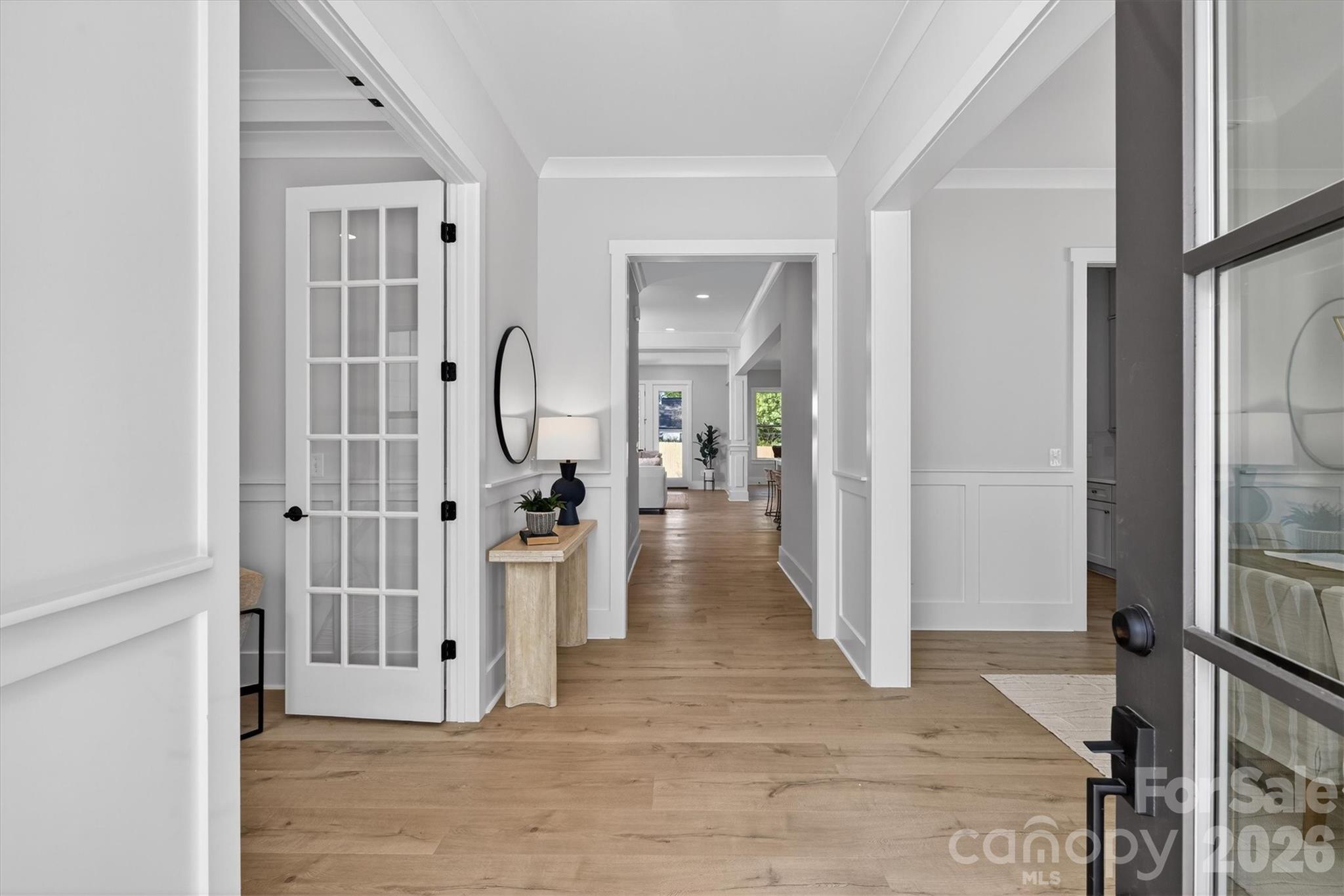 4314 Tulane Street, Charlotte, NC - photo 5 of 47