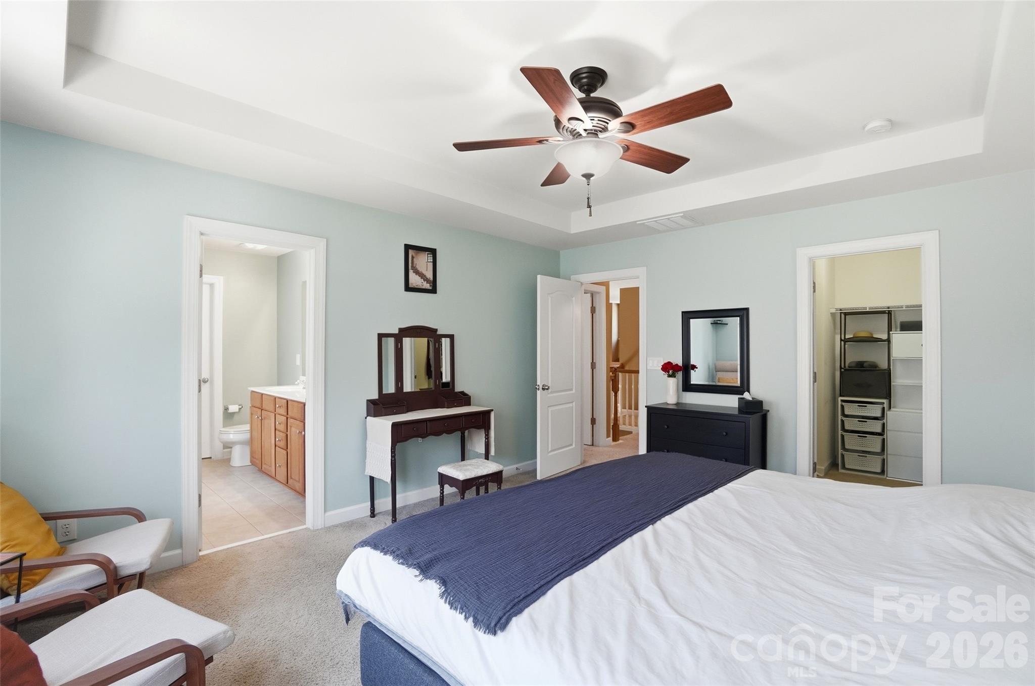 Photo 28 of 12226 Red Rust Lane, Charlotte, NC