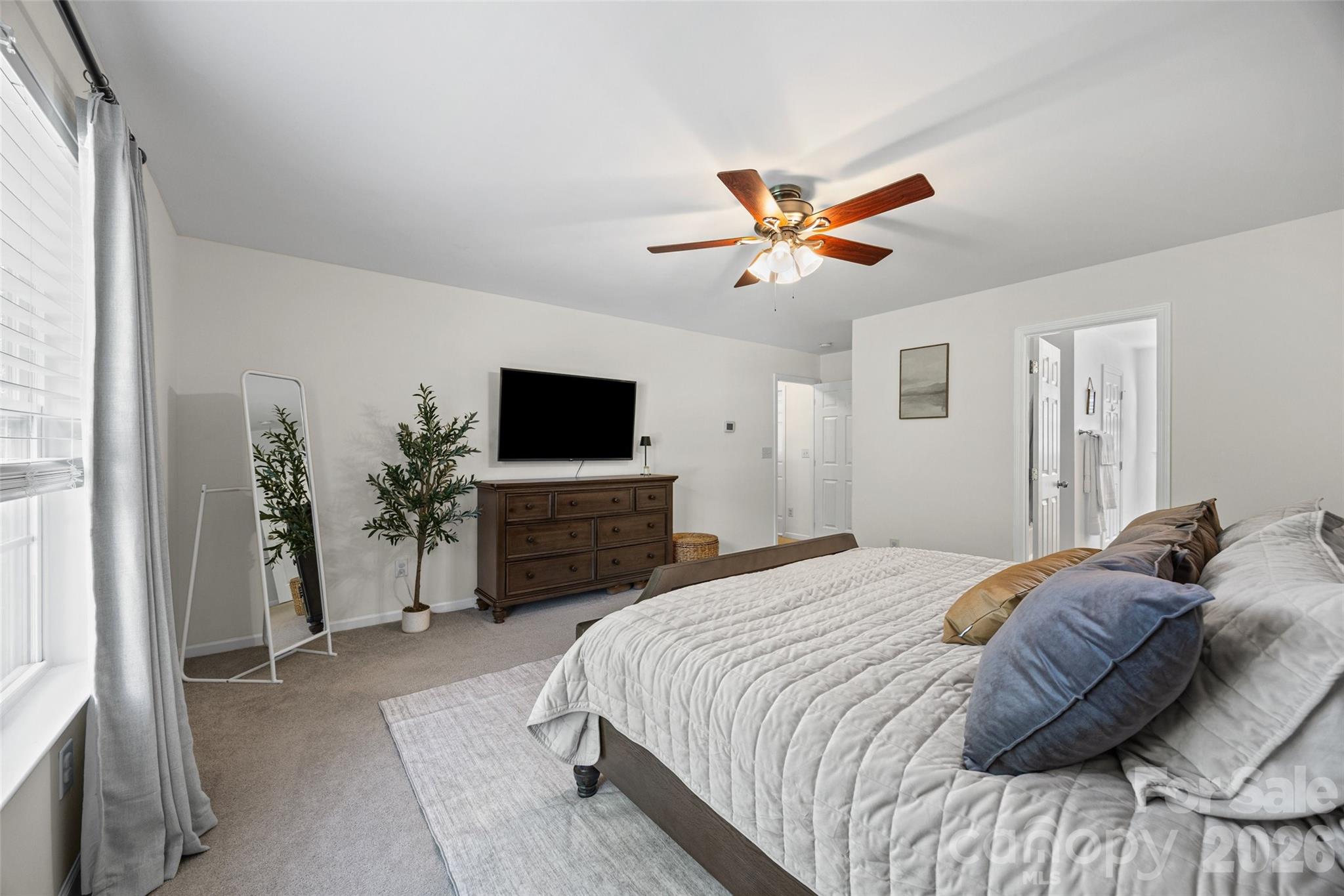 3253 Wicklow Lane, Lake Wylie, SC - photo 15 of 45