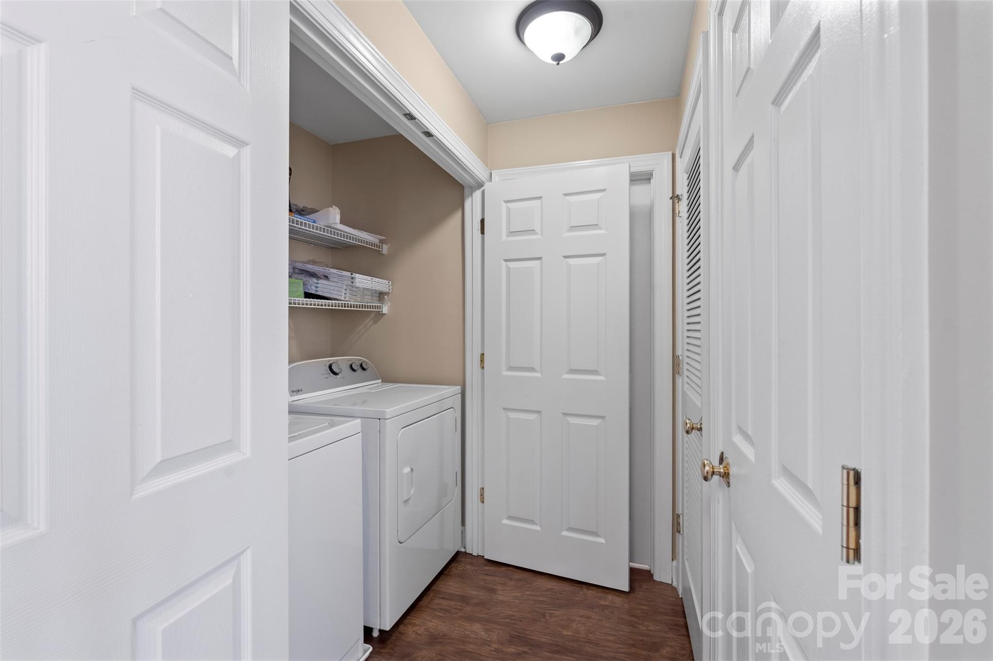 Photo 32 of 718 W Trade Street801, Charlotte, NC
