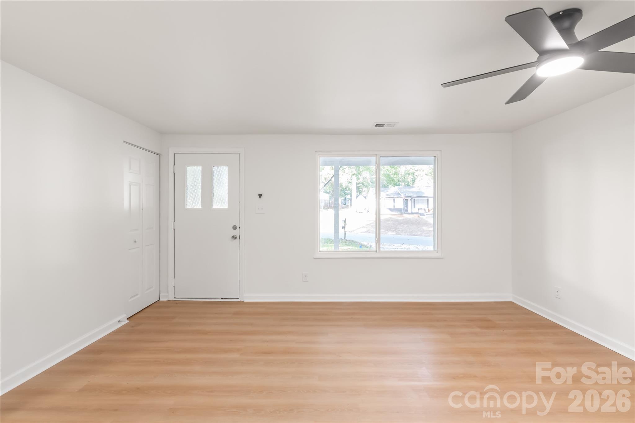 8412 Strider Drive, Charlotte, NC - photo 13 of 38
