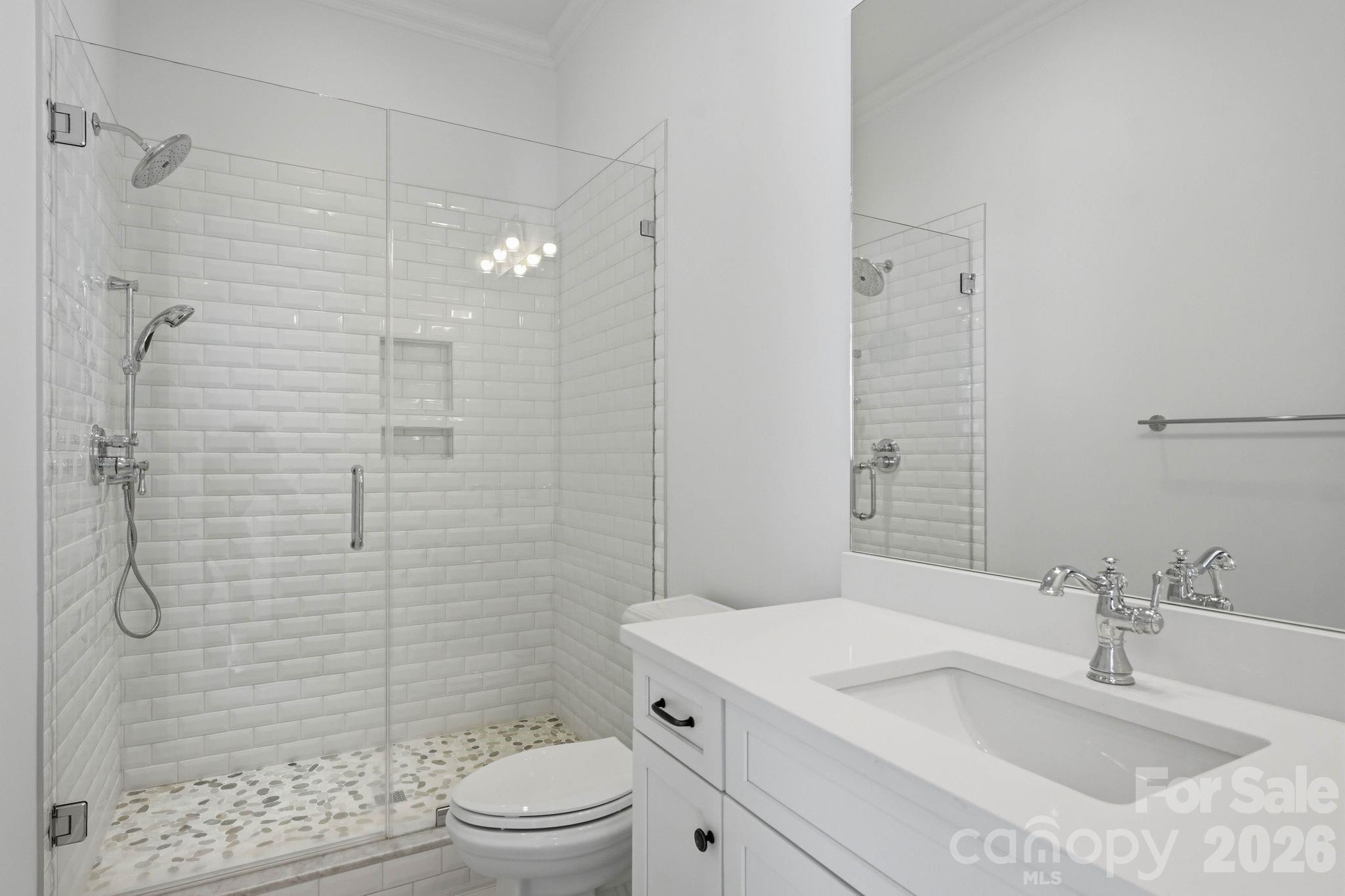 Photo 42 of 400 Glen Oaks Road, Charlotte, NC