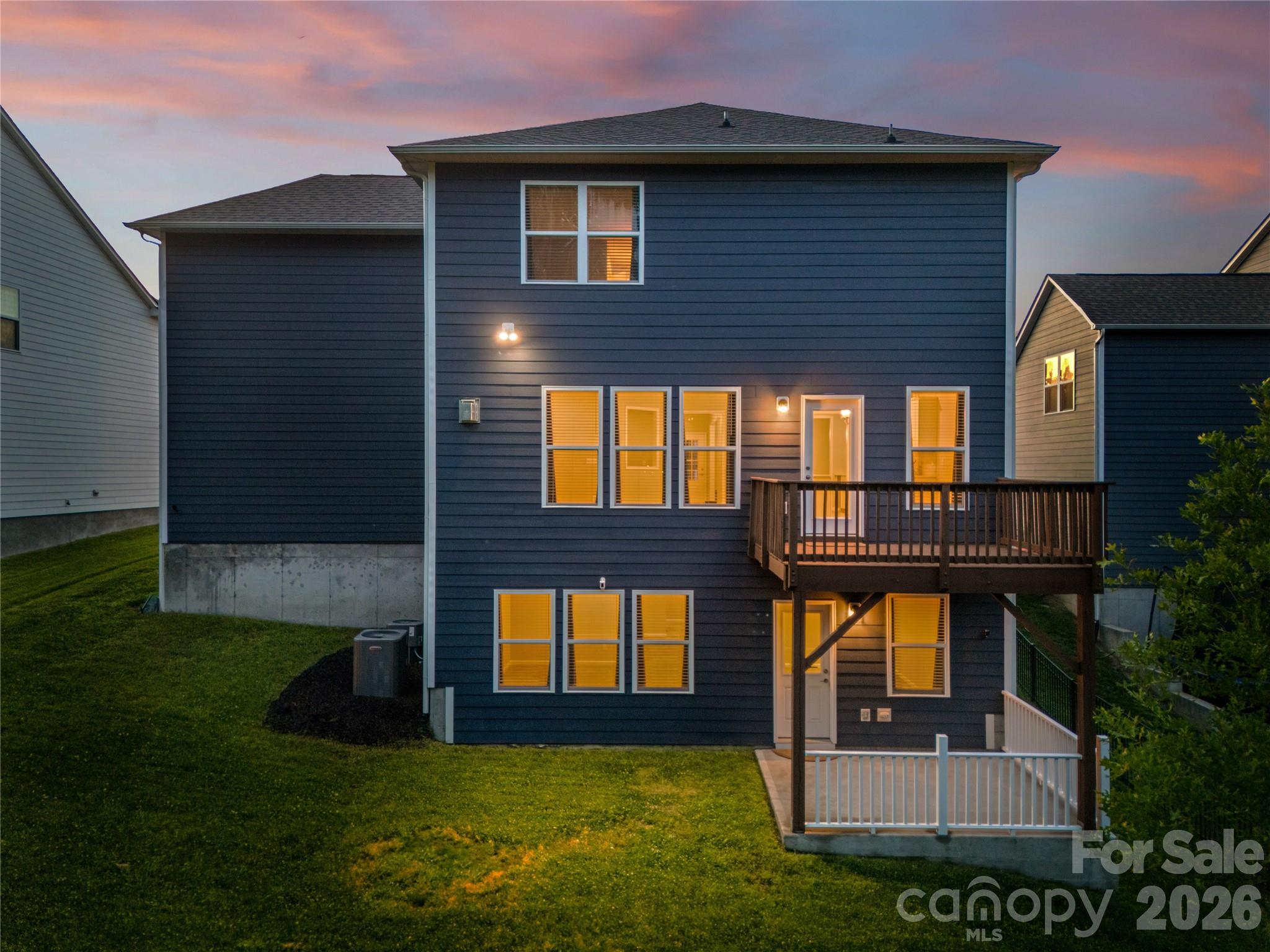 1008 Dorsey Drive, Fort Mill, SC - photo 2 of 49