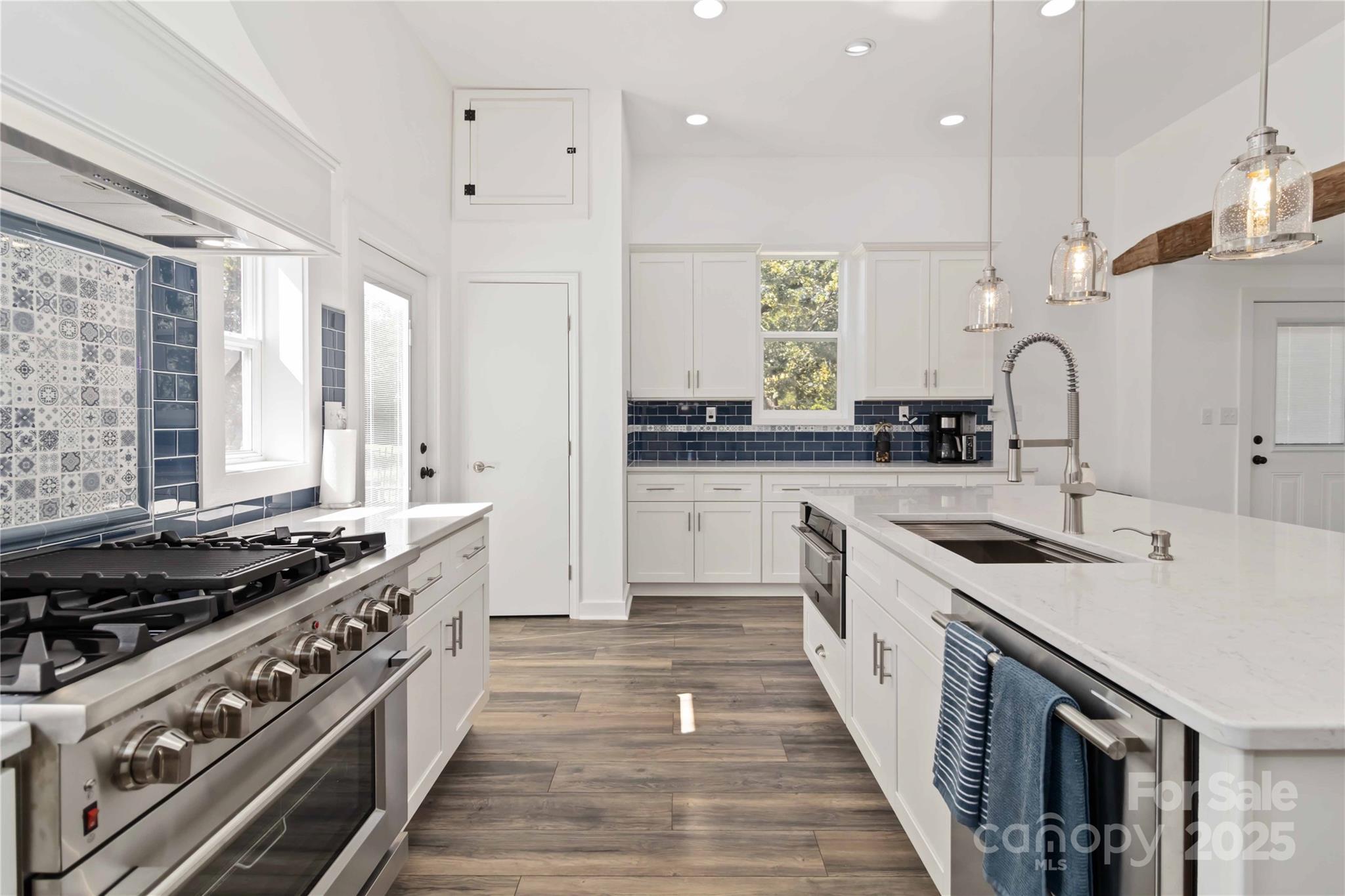 3628 Rainey Avenue, Sharon, SC - photo 15 of 49