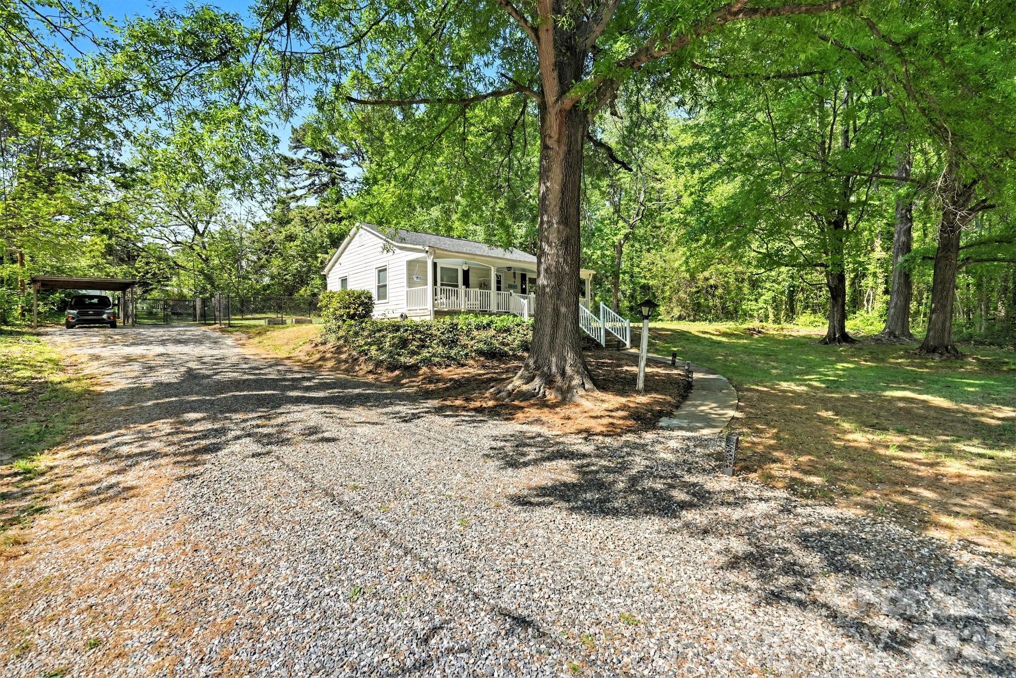515 N Chapel Street, Landis, NC - photo 21 of 26