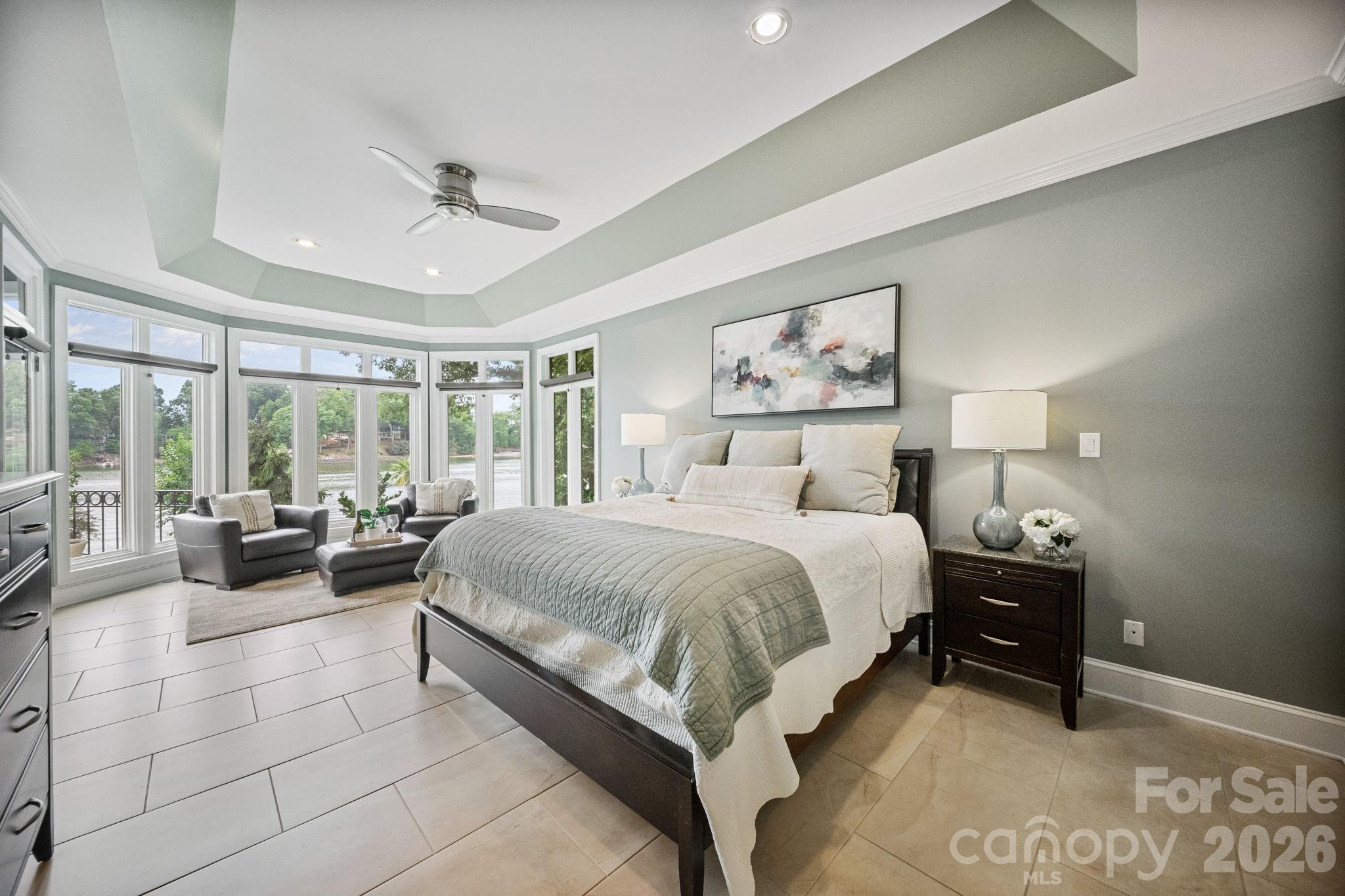 Photo 18 of 2161 Windy Oaks Road, Fort Mill, SC
