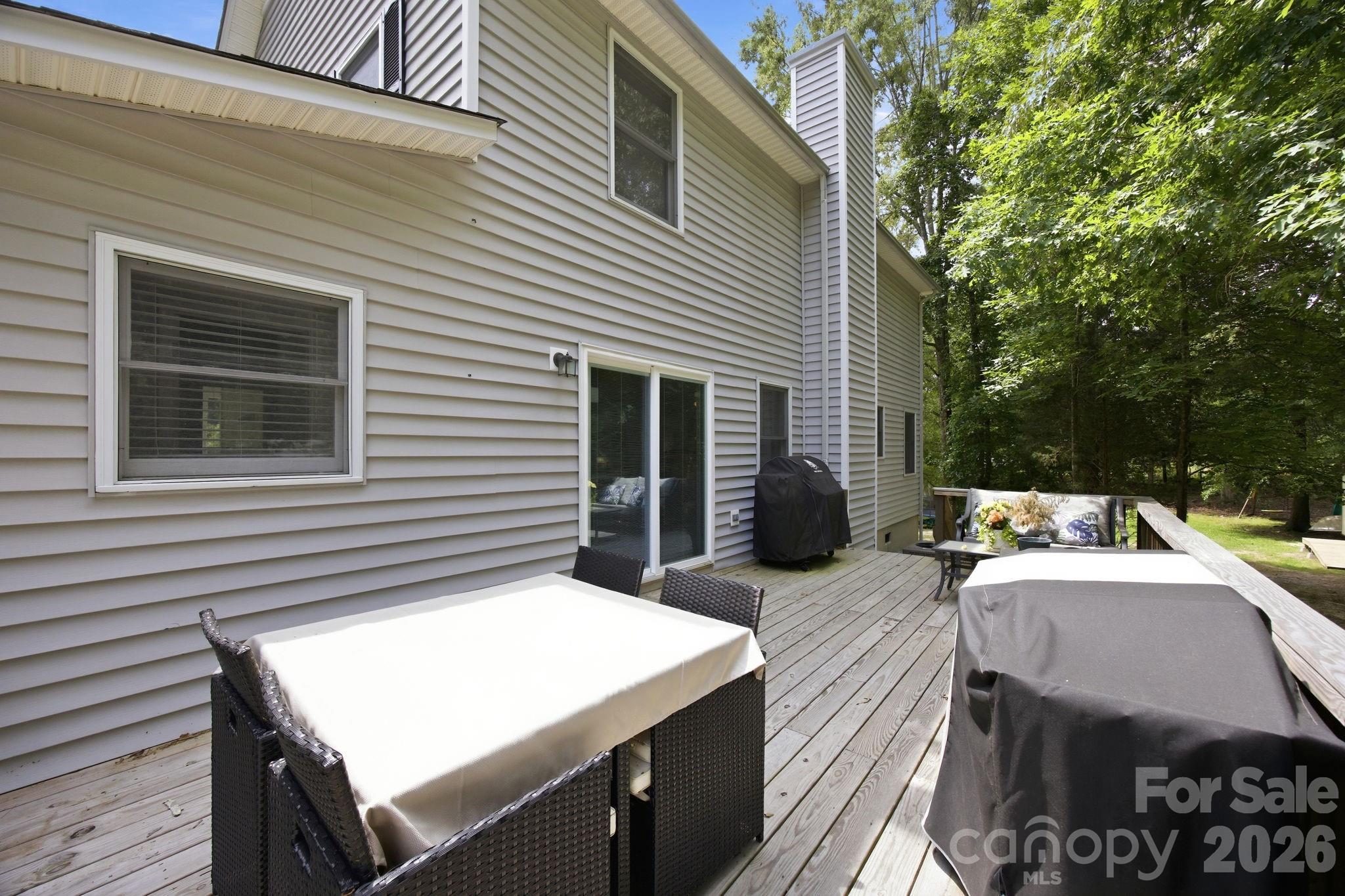 Photo 32 of 6375 Royal Pines Drive, Clover, SC