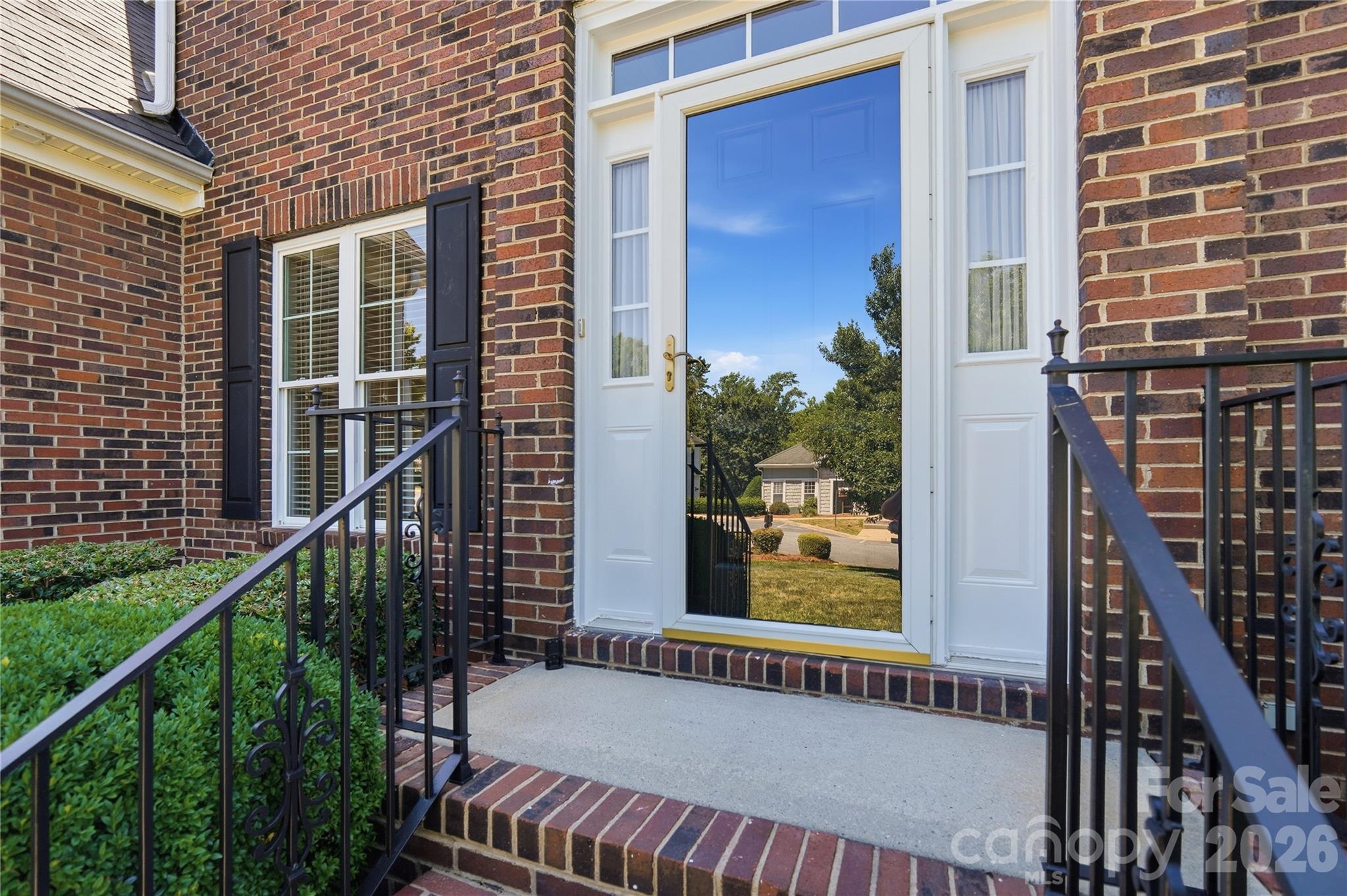 Photo 2 of 157 Lighthouse Road, Mount Holly, NC