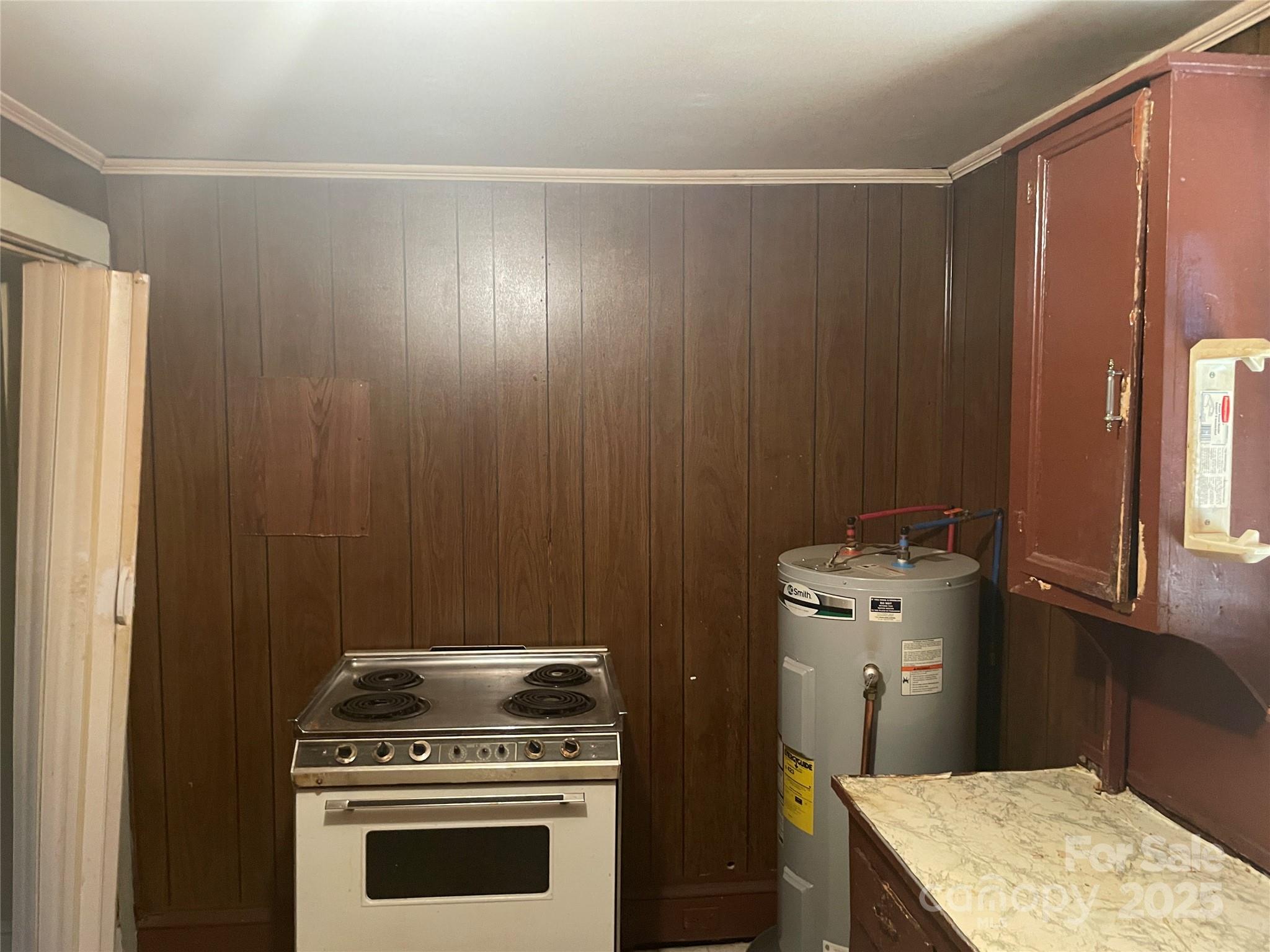 Photo 7 of 1014 Martin Avenue, Rock Hill, SC