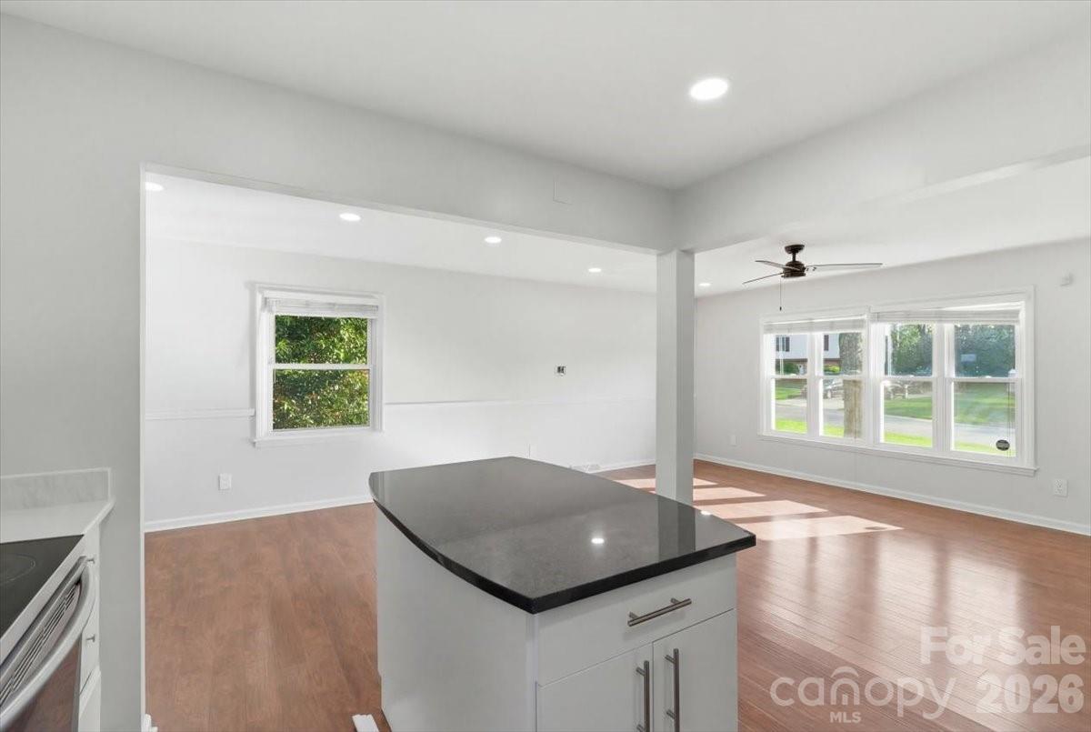 Photo 6 of 5810 Red Carriage Lane, Charlotte, NC