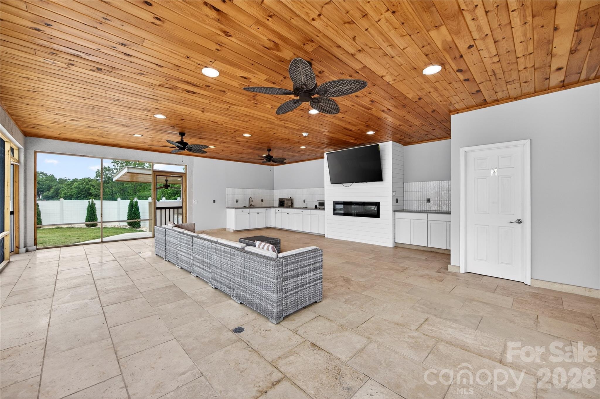 Photo 39 of 4511 Howey Farms Drive, Waxhaw, NC