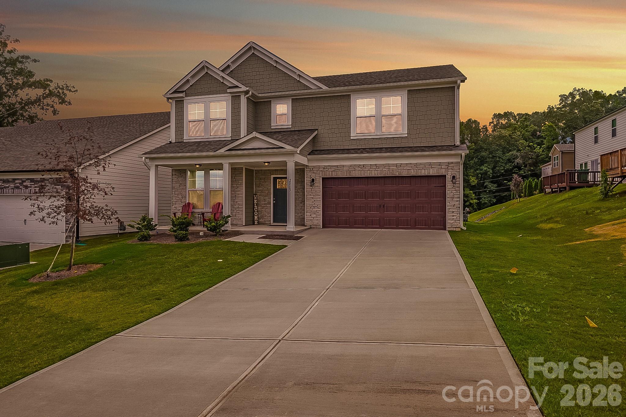 Photo 41 of 2013 White Cypress Court, Charlotte, NC