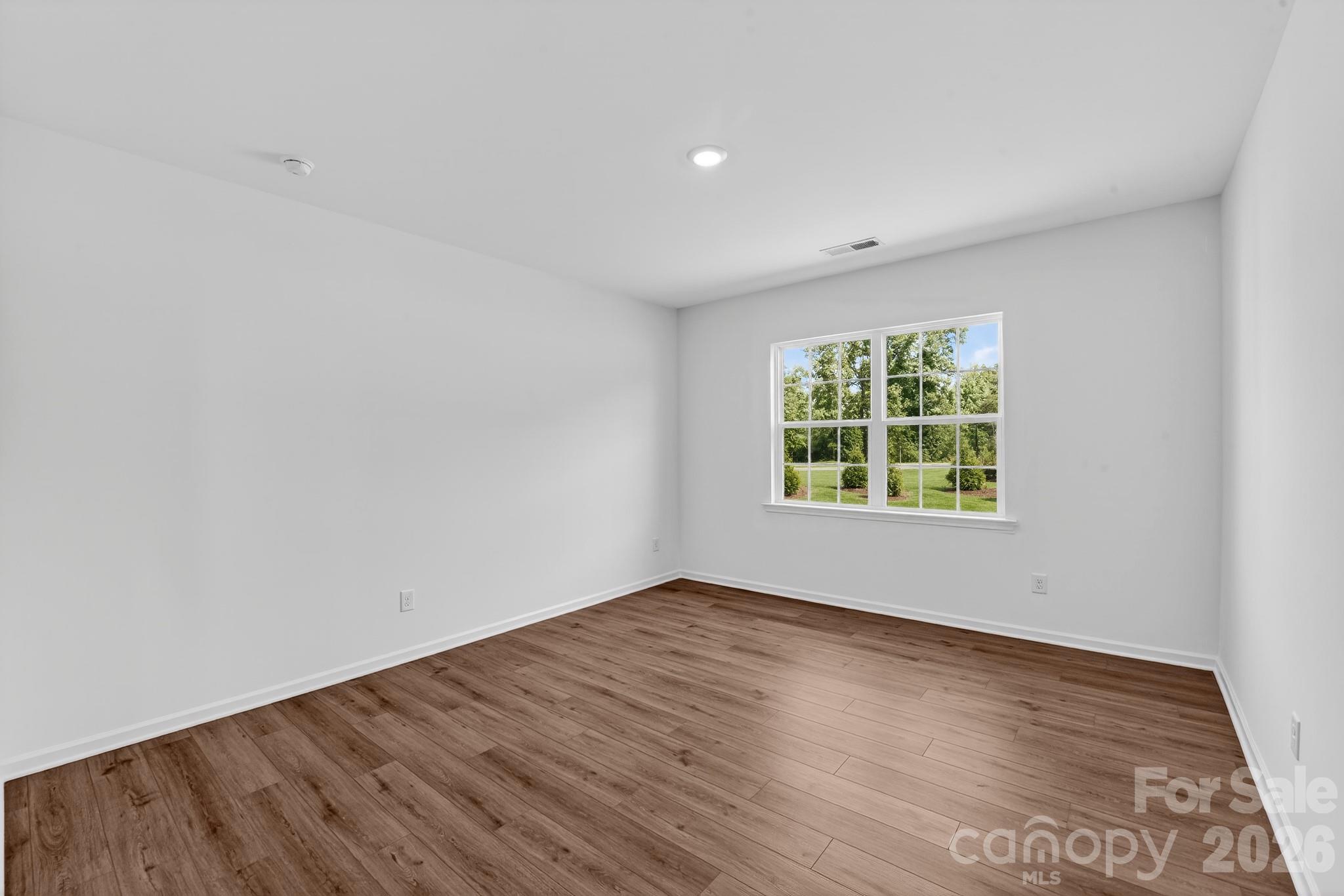 Photo 22 of 7604 Cotton Crest Lane43, Lancaster, SC