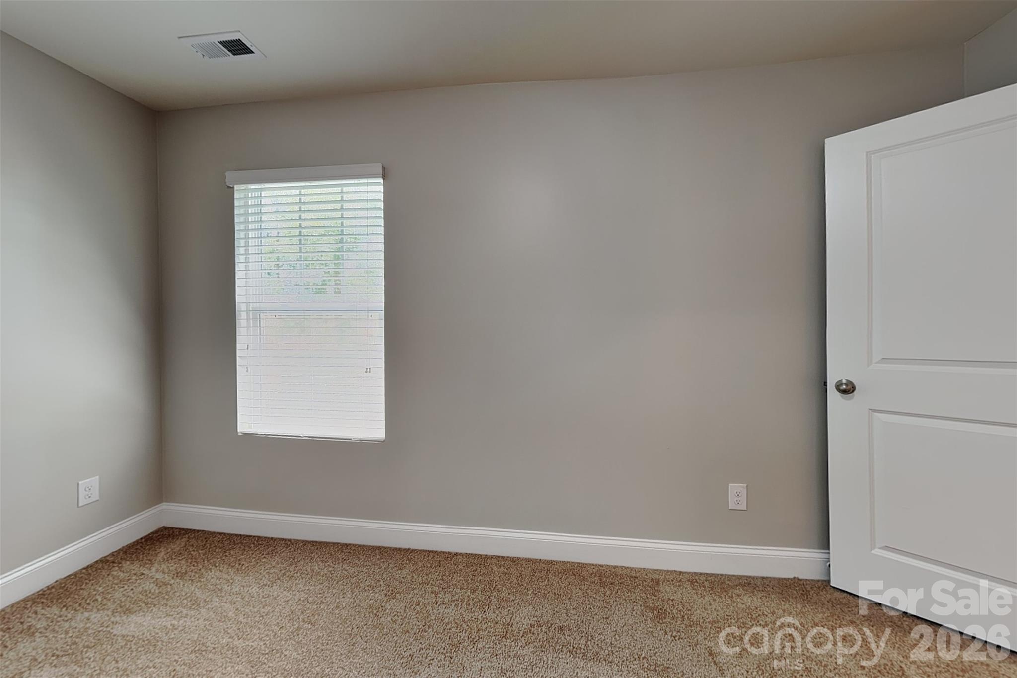 Photo 19 of 9410 Segundo Lane, Charlotte, NC