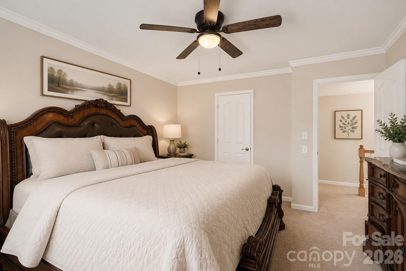 Photo 13 of 8021 Pelorus Lane, Charlotte, NC