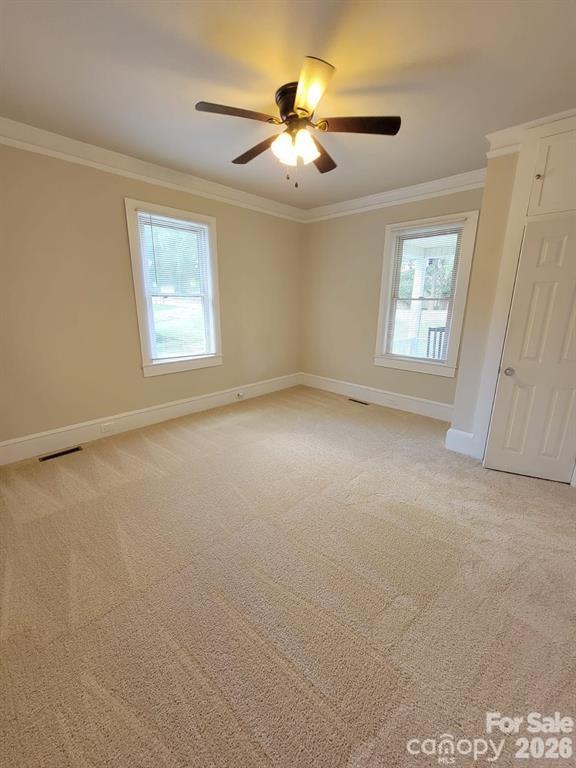 518 Milton L Taylor Street, Kannapolis, NC - photo 16 of 21