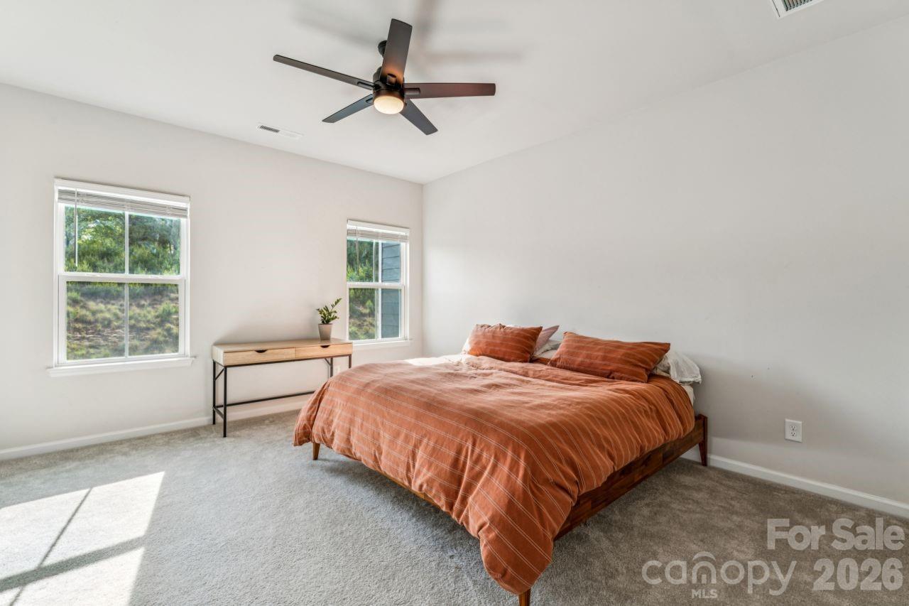 2050 Dornoch Road, Tega Cay, SC - photo 12 of 30