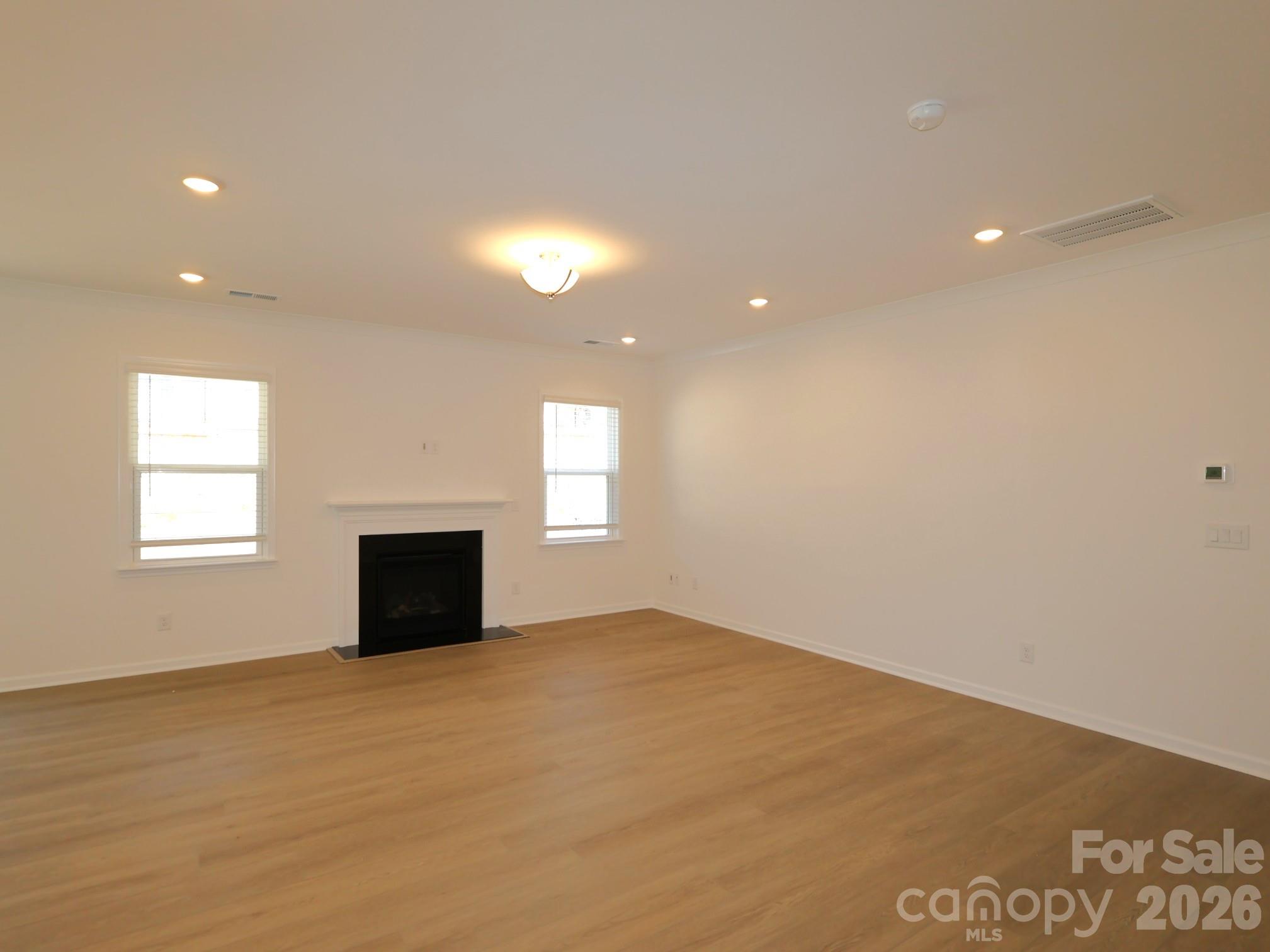 Photo 9 of 12113 Avienmore Drive, Charlotte, NC