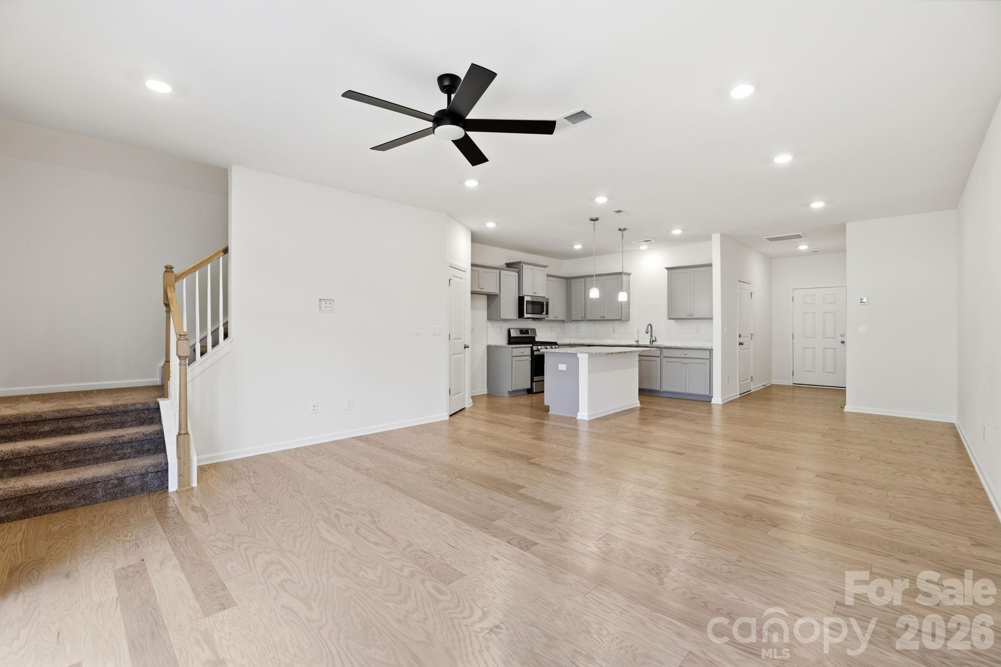 275 Harpers Run Lane, Matthews, NC - photo 10 of 32