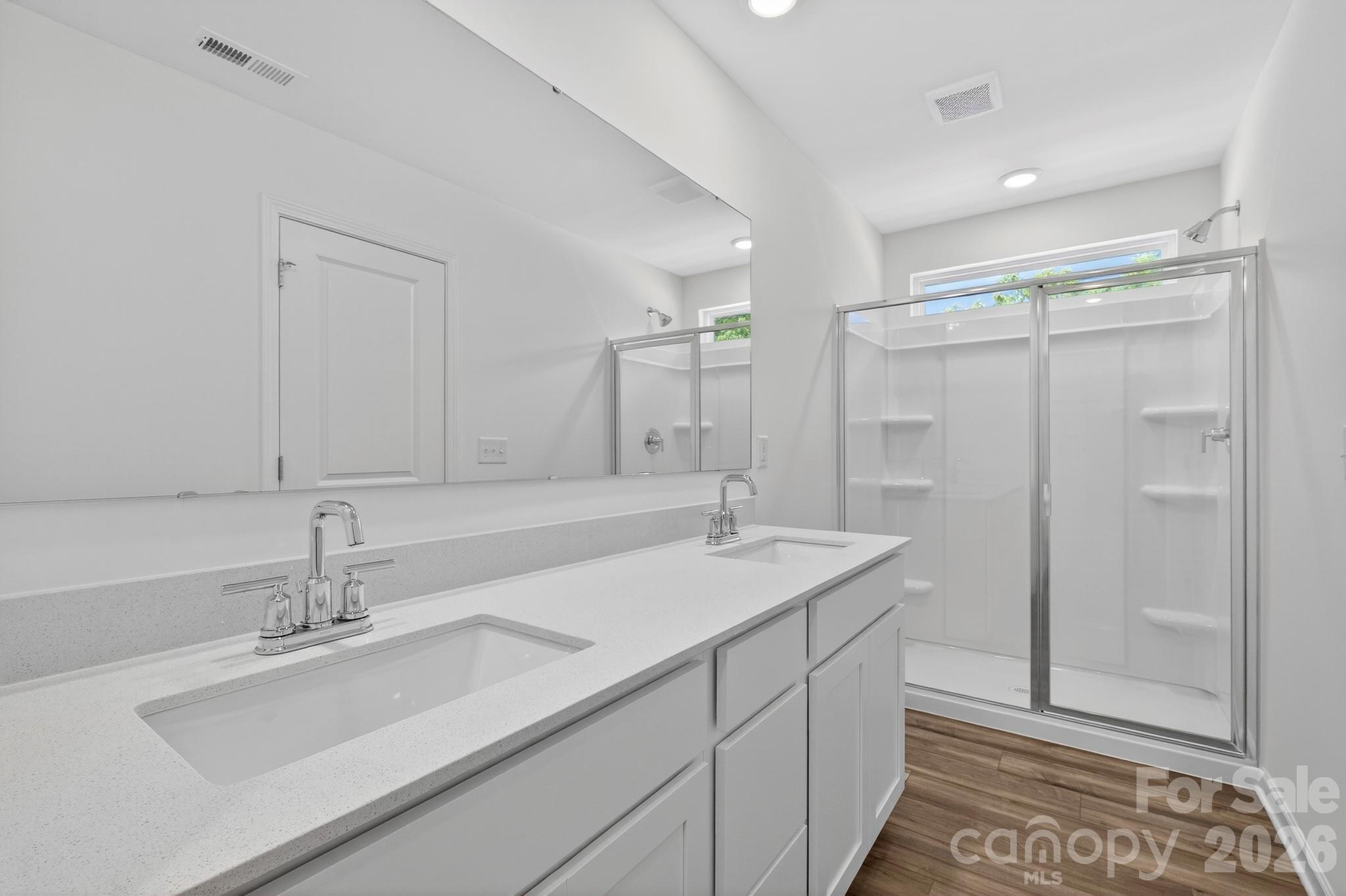490 Sand Dunes Drive71, Kannapolis, NC - photo 13 of 30