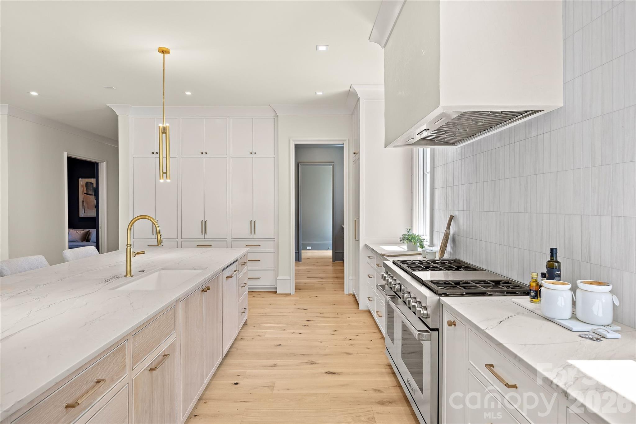 Photo 16 of 1932 E 8th Street, Charlotte, NC