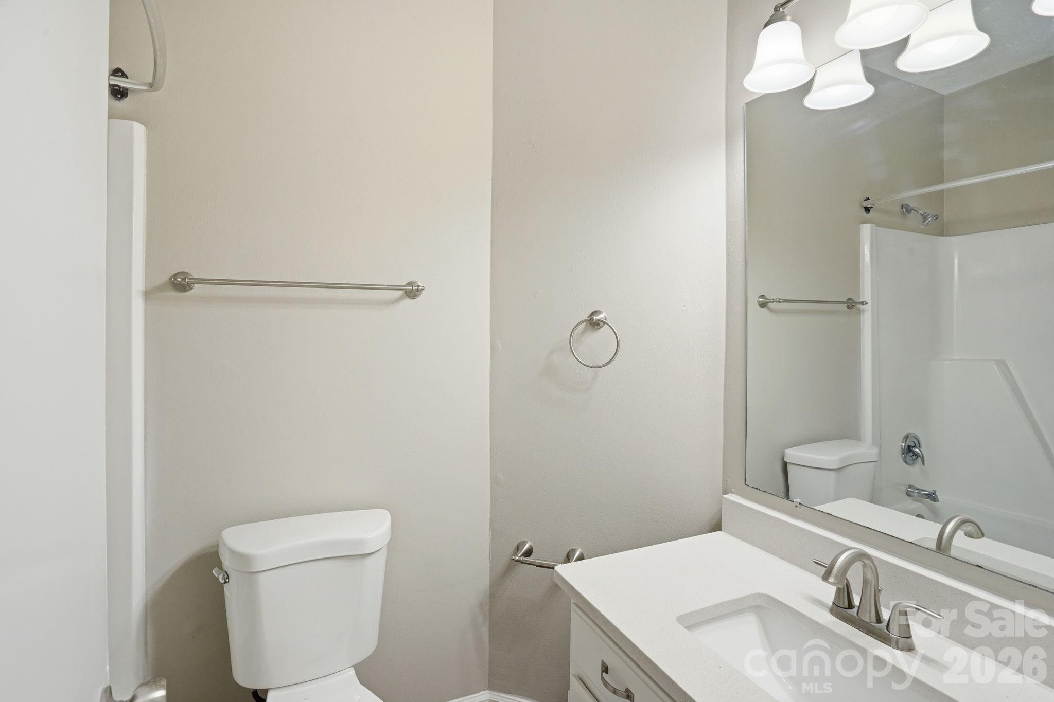 Photo 30 of 7200 Daerwood Place, Charlotte, NC