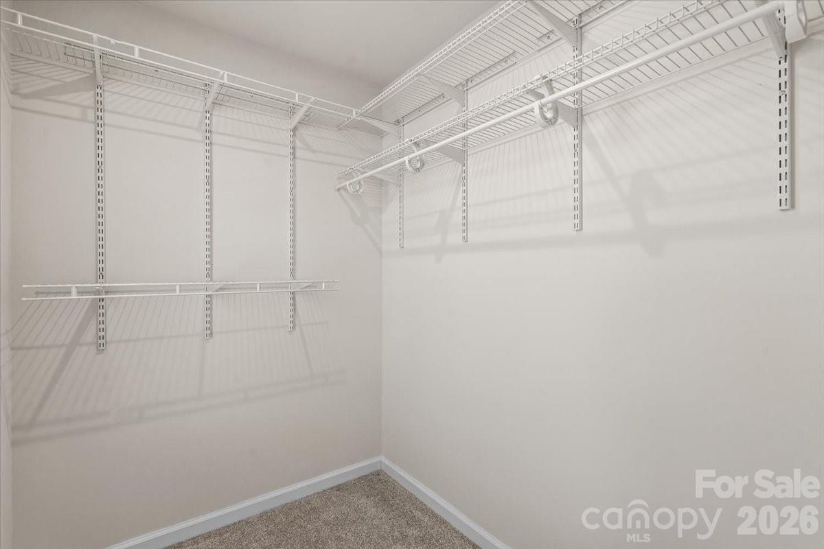 Photo 20 of 4529 Iron Oak Lane, Charlotte, NC