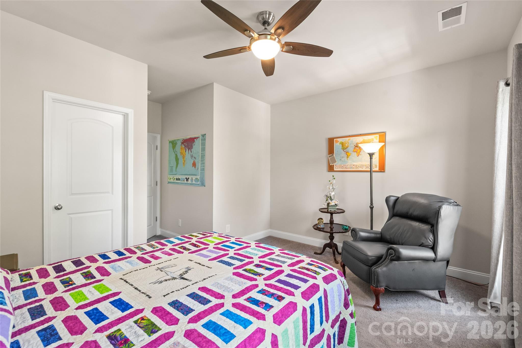 6446 Hove Road, Mint Hill, NC - photo 24 of 36
