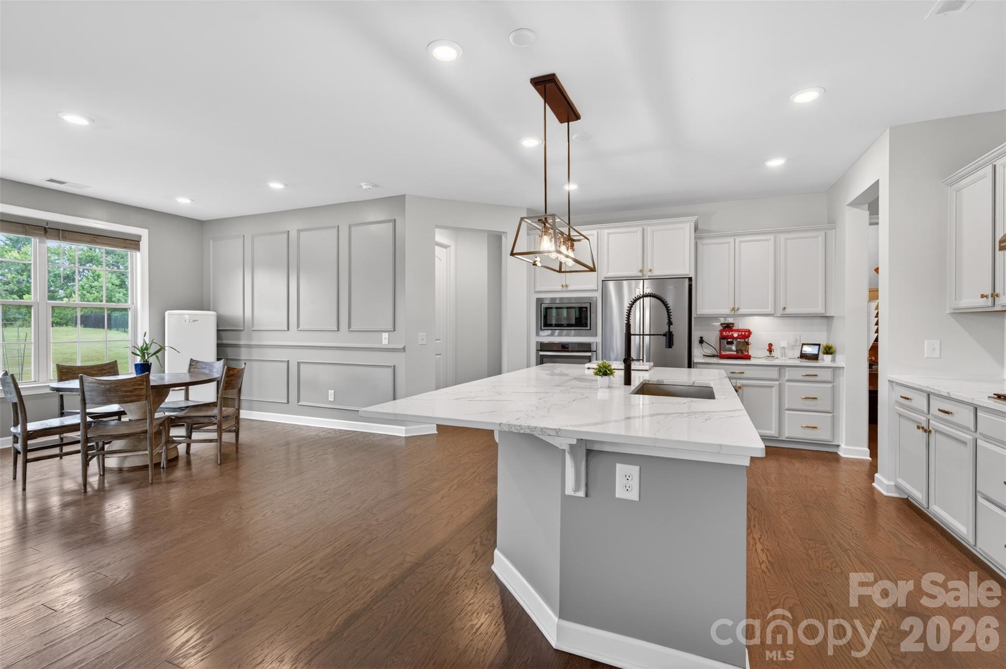 Photo 7 of 8224 Cornhill Avenue, Charlotte, NC