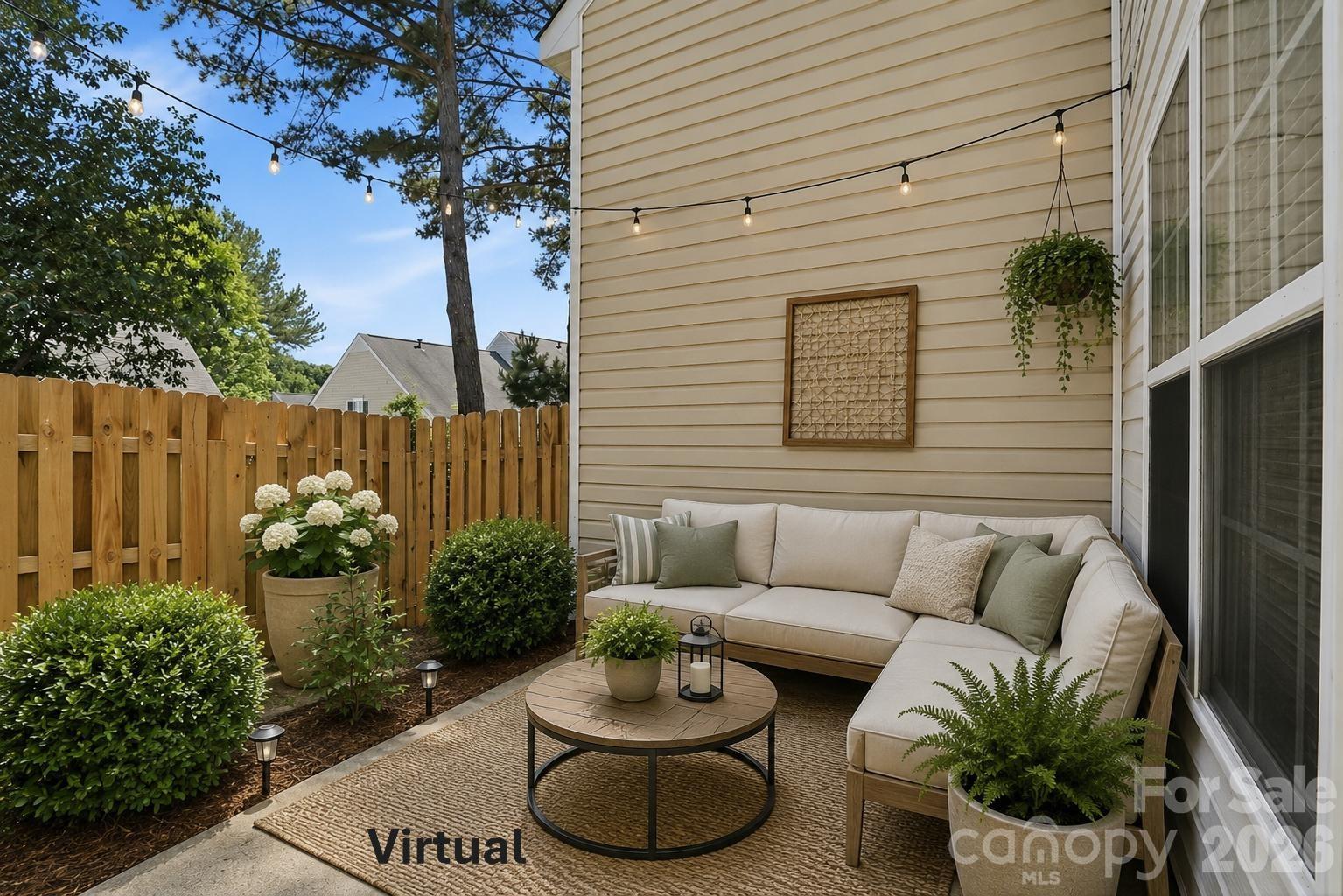 Photo 41 of 9415 Elizabeth Townes Lane, Charlotte, NC