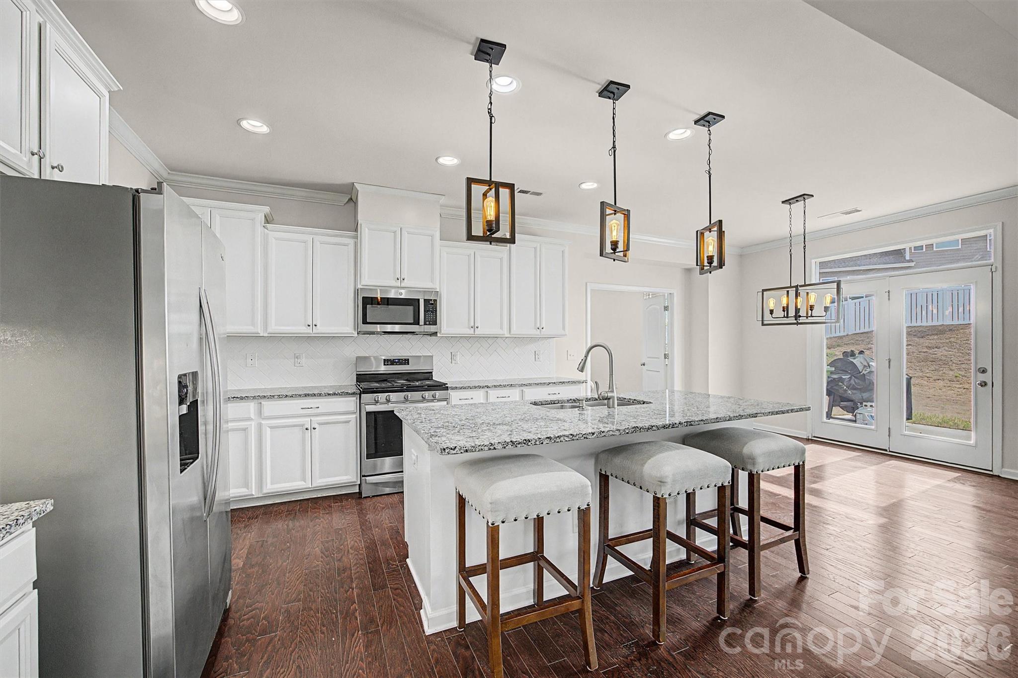Photo 2 of 15234 Red Canoe Way, Charlotte, NC