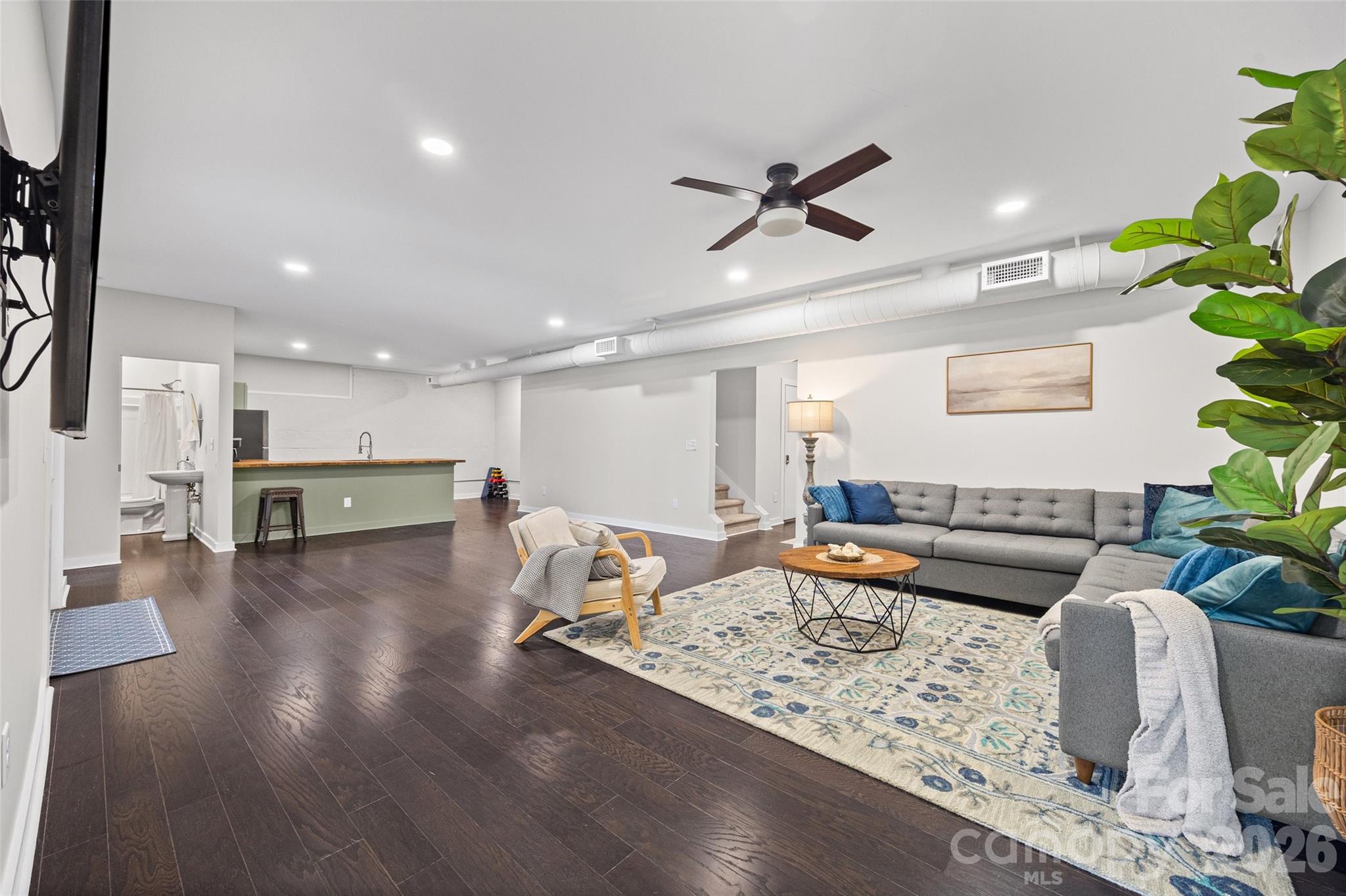 Photo 29 of 16815 Lookout Landing Lane, Charlotte, NC