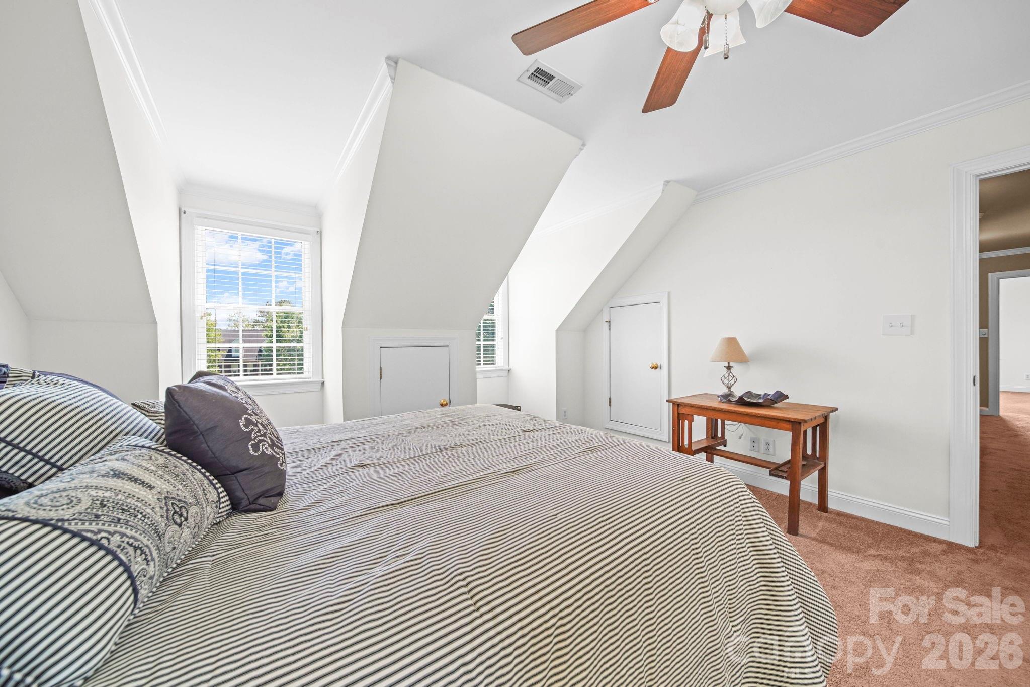 600 Ivah Lee Way, Monroe, NC - photo 25 of 46