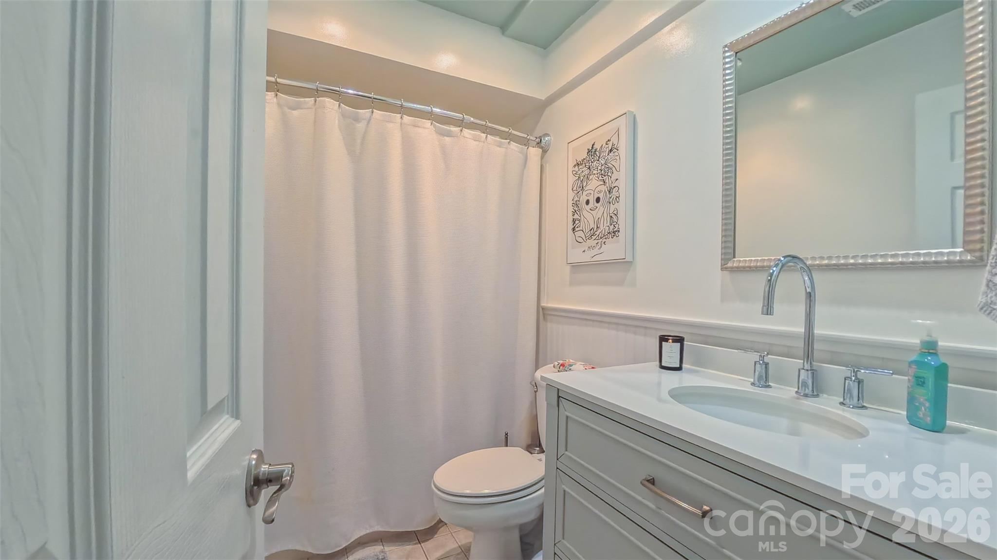 Photo 23 of 2425 Turnberry Lane, Charlotte, NC