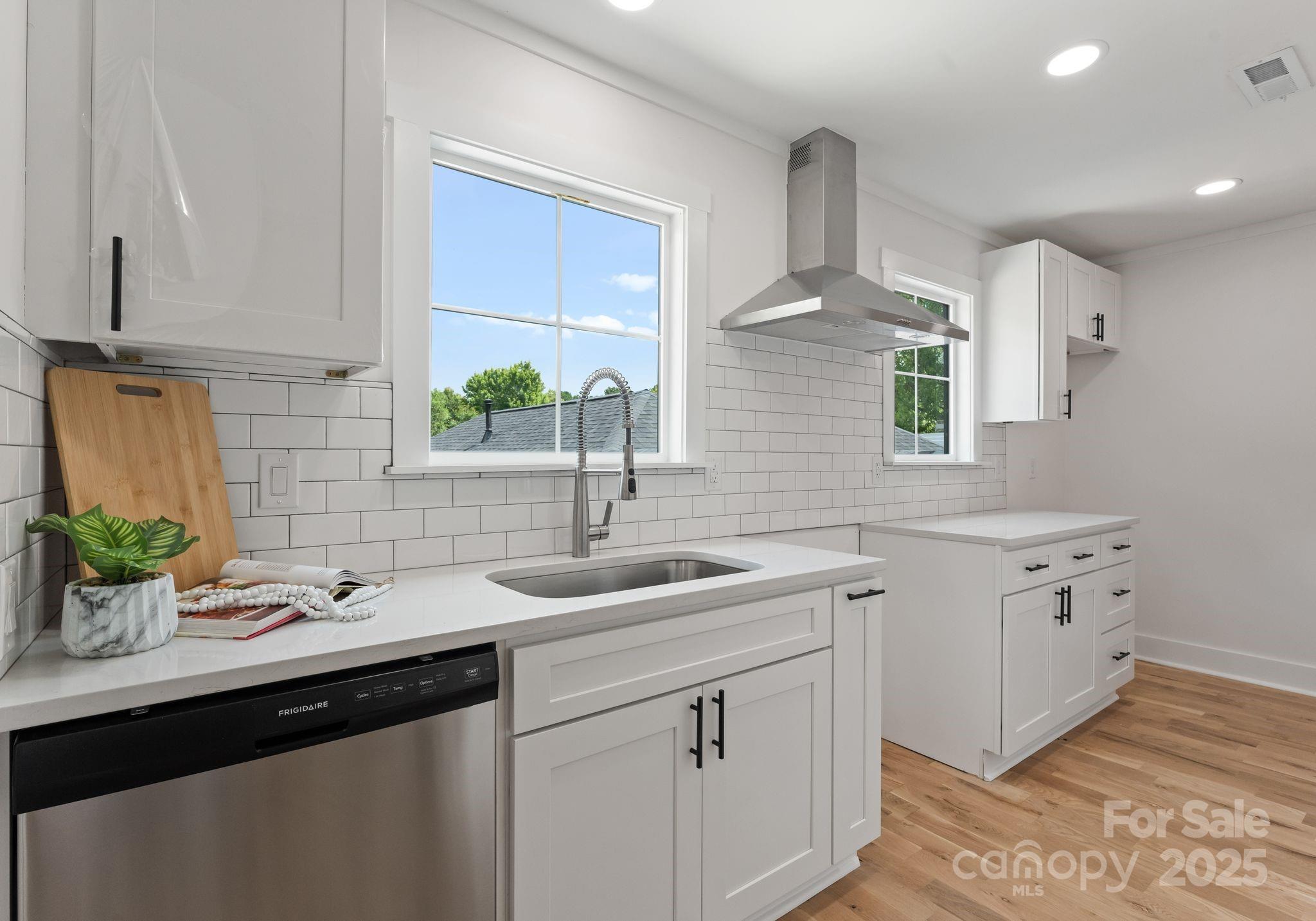 Photo 39 of 6326 Cedar Croft Drive, Charlotte, NC