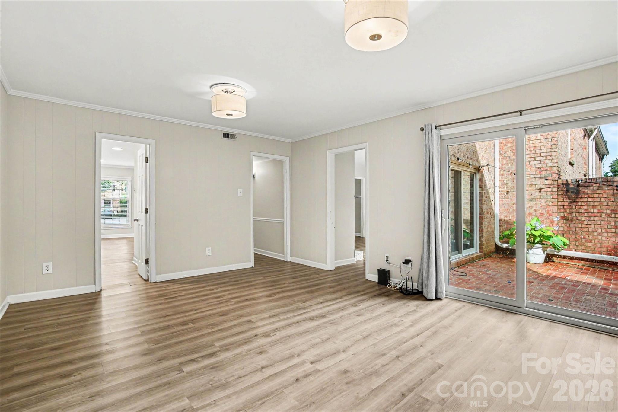 Photo 16 of 6617 Bunker Hill Circle, Charlotte, NC