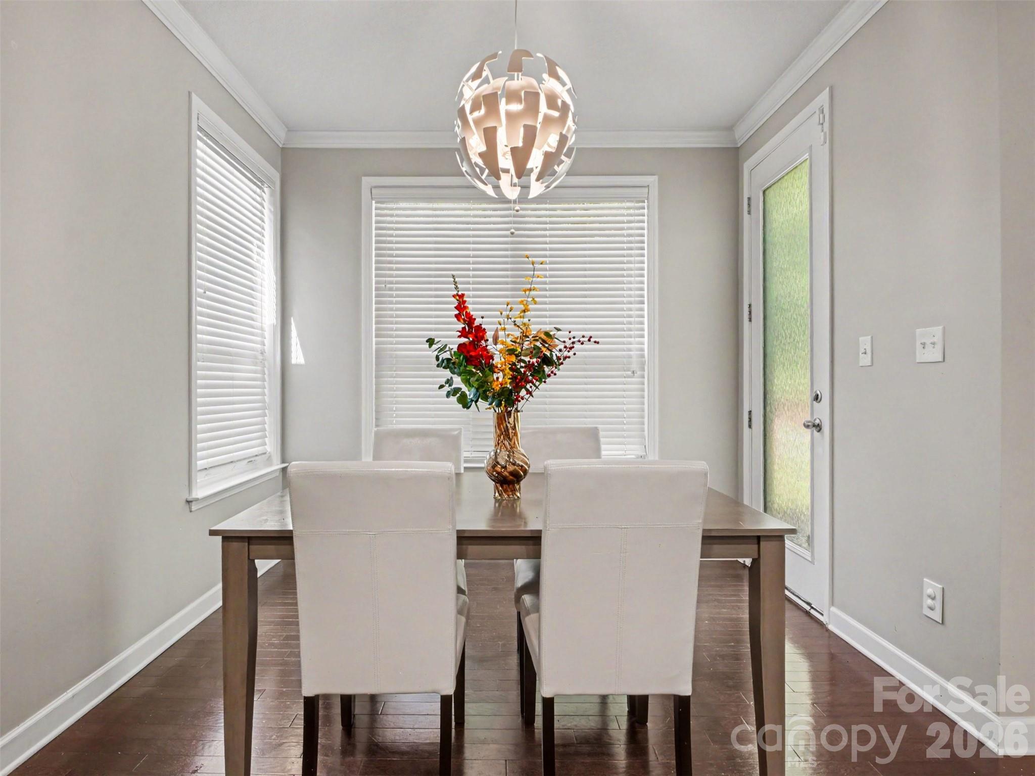 Photo 16 of 7128 Toxaway Lane, Charlotte, NC