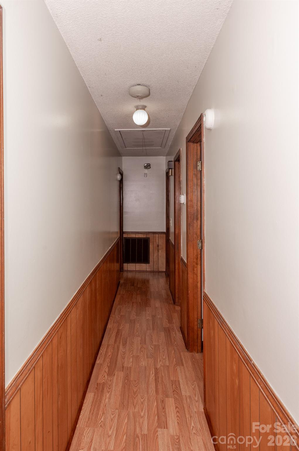 360 Trexler Loop, Salisbury, NC - photo 19 of 34