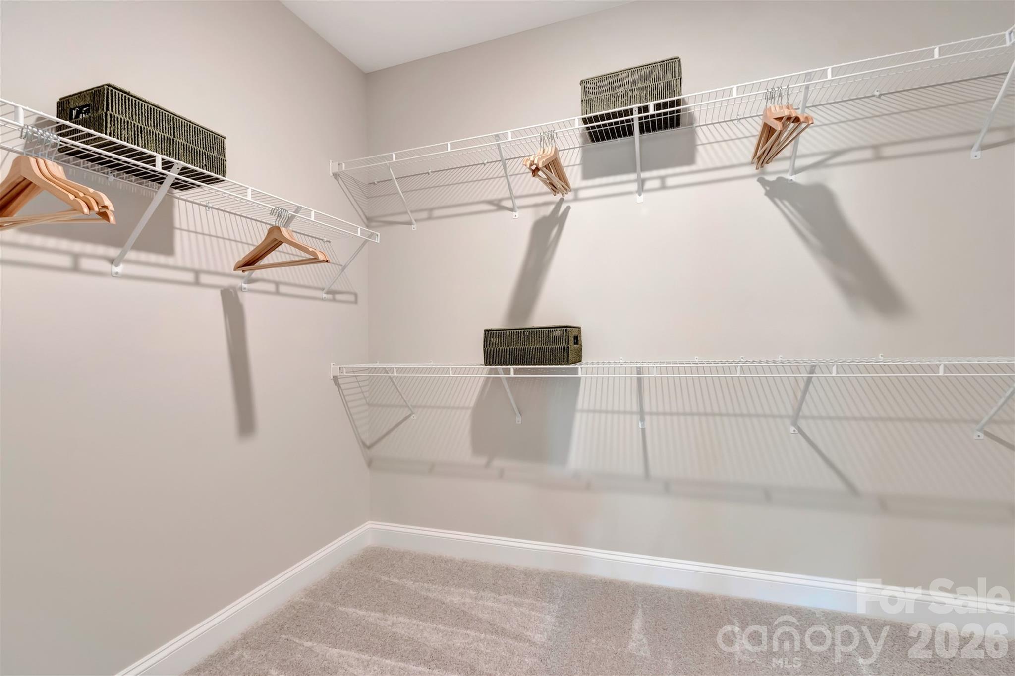 Photo 42 of 11200 Lochmere Road, Charlotte, NC