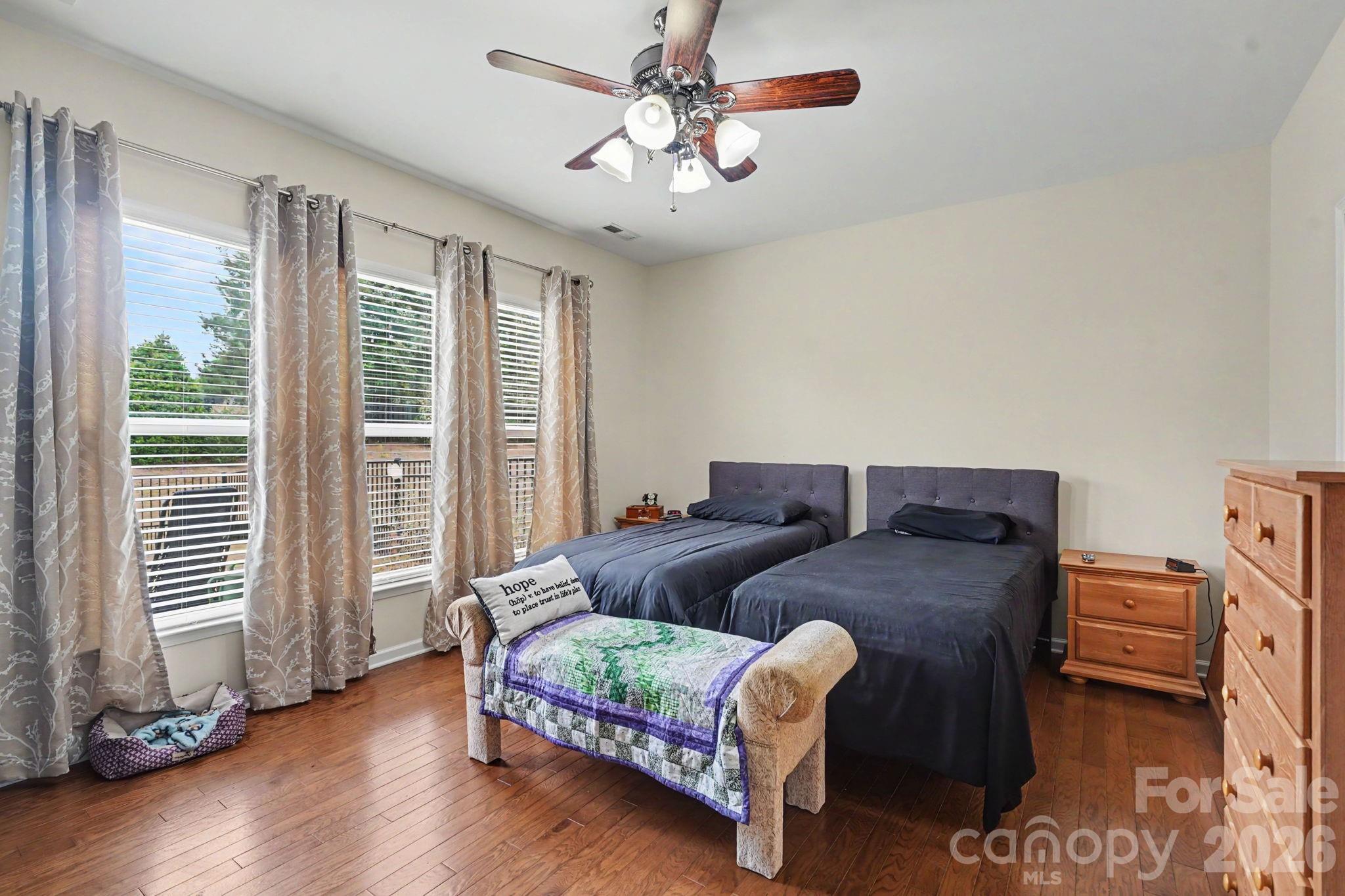 Photo 16 of 20241 Dovekie Lane, Fort Mill, SC
