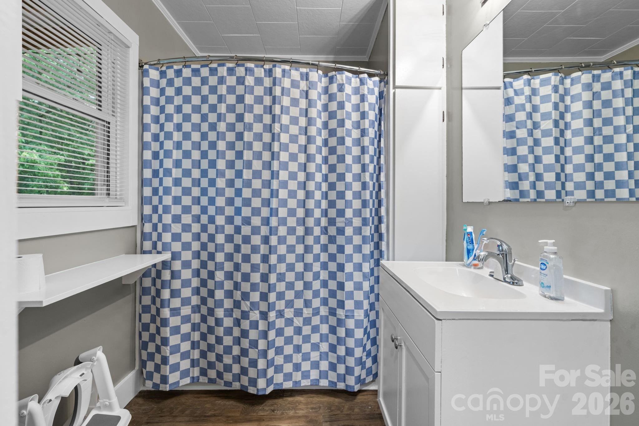 2990 Old NC 18 None, Morganton, NC - photo 16 of 27