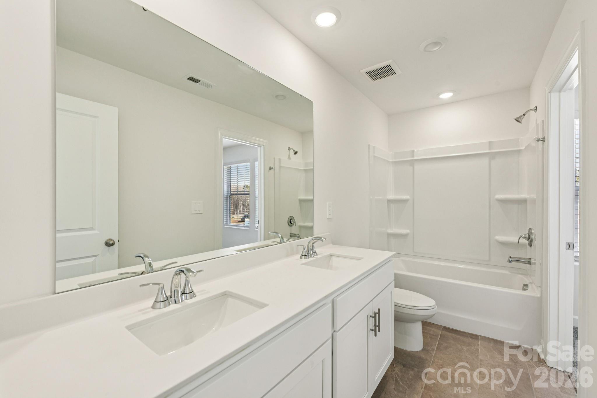 Photo 12 of 9036 Foggy Brook Loop, Charlotte, NC