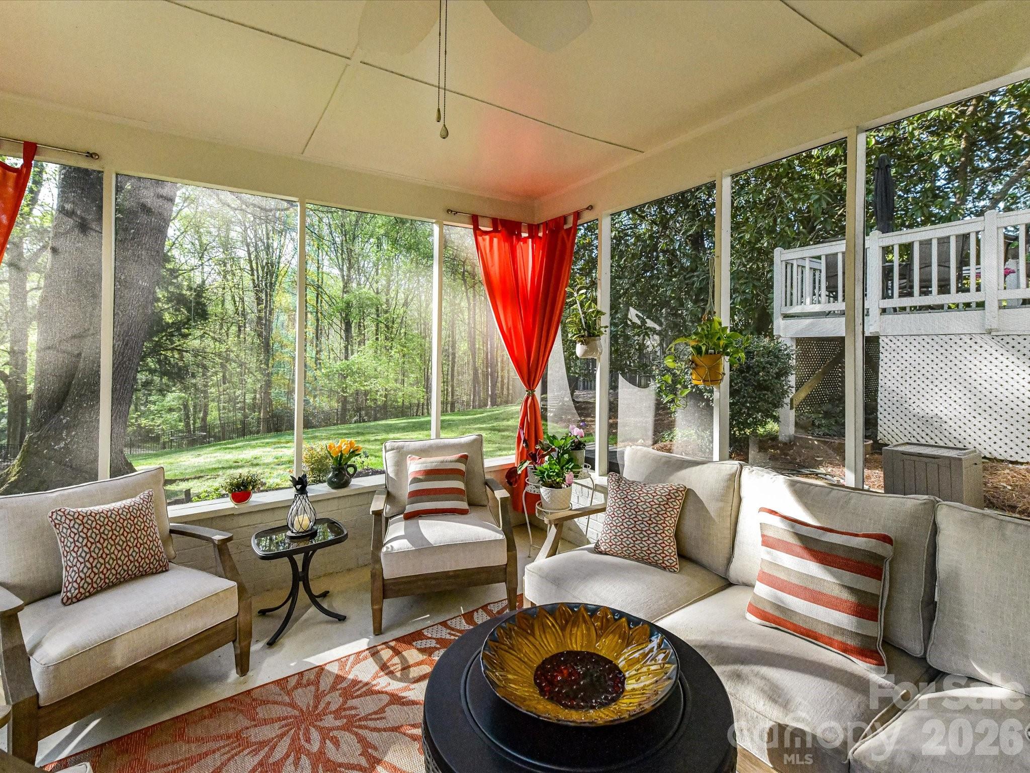 Photo 31 of 3719 Huckleberry Road, Charlotte, NC