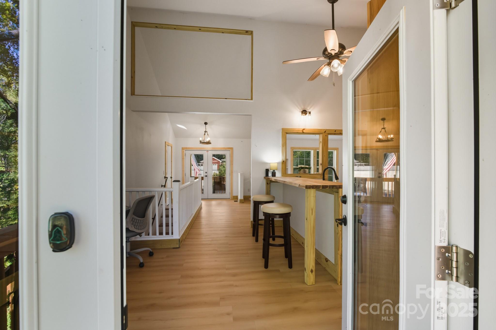 1036 Williamsburg Drive, Lenoir, NC - photo 8 of 35