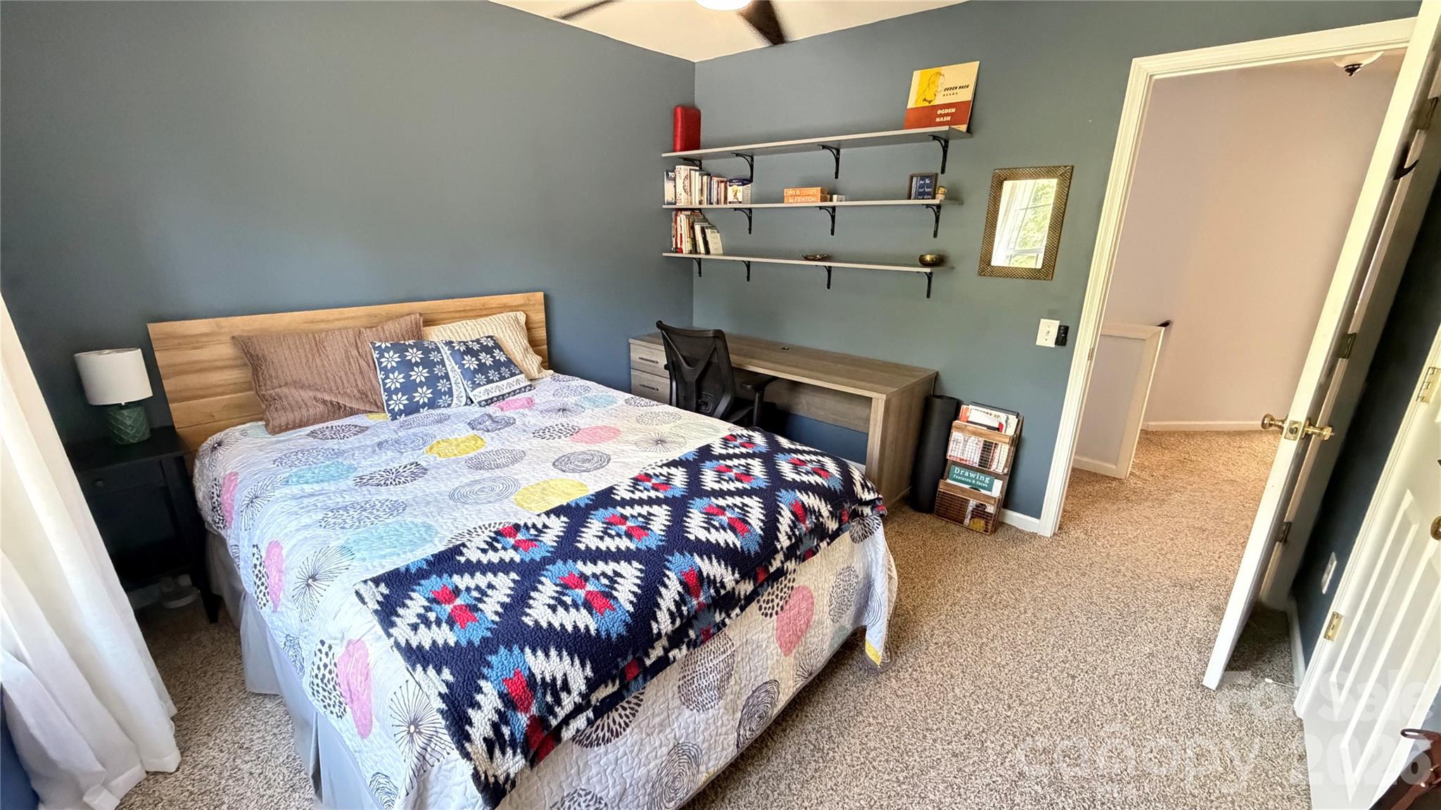 Home for sale at 9542 Oswald Lane, Charlotte, NC — photo 21 of 39